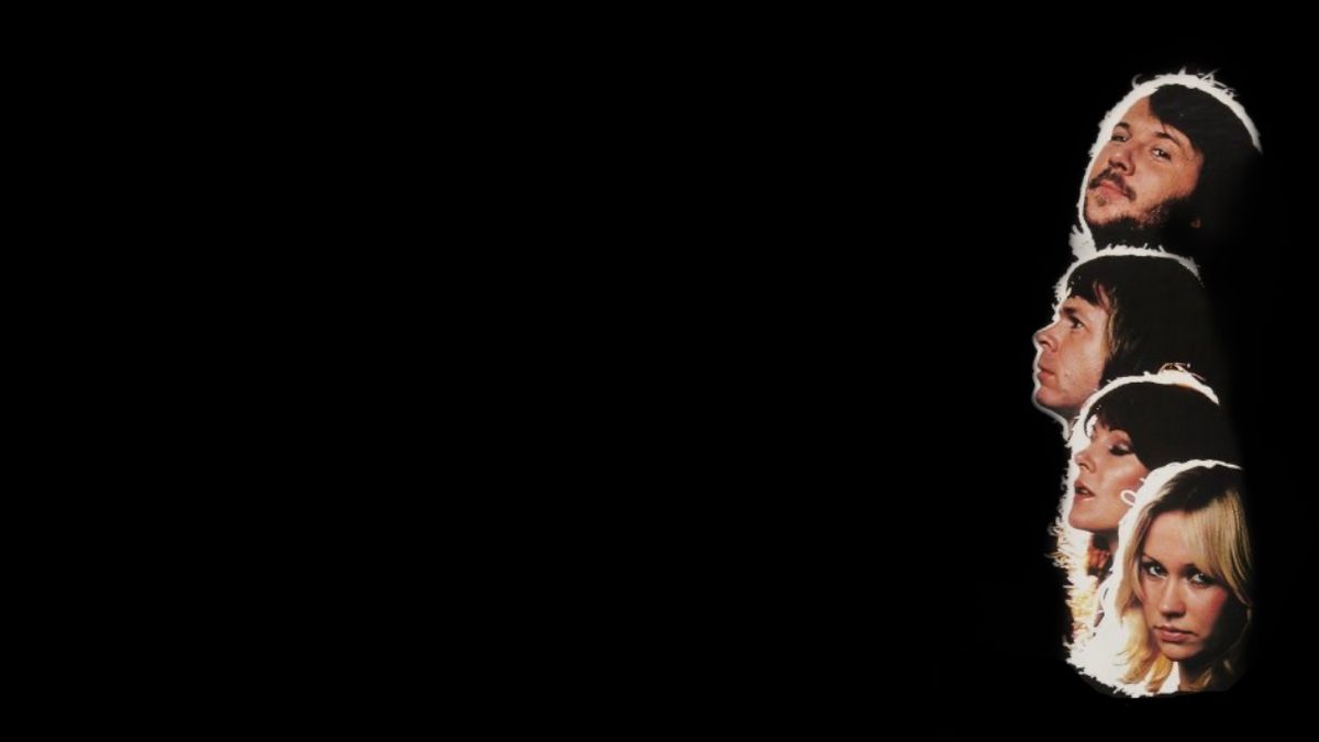 Abba Band Wallpapers - Top Free Abba Band Backgrounds - WallpaperAccess