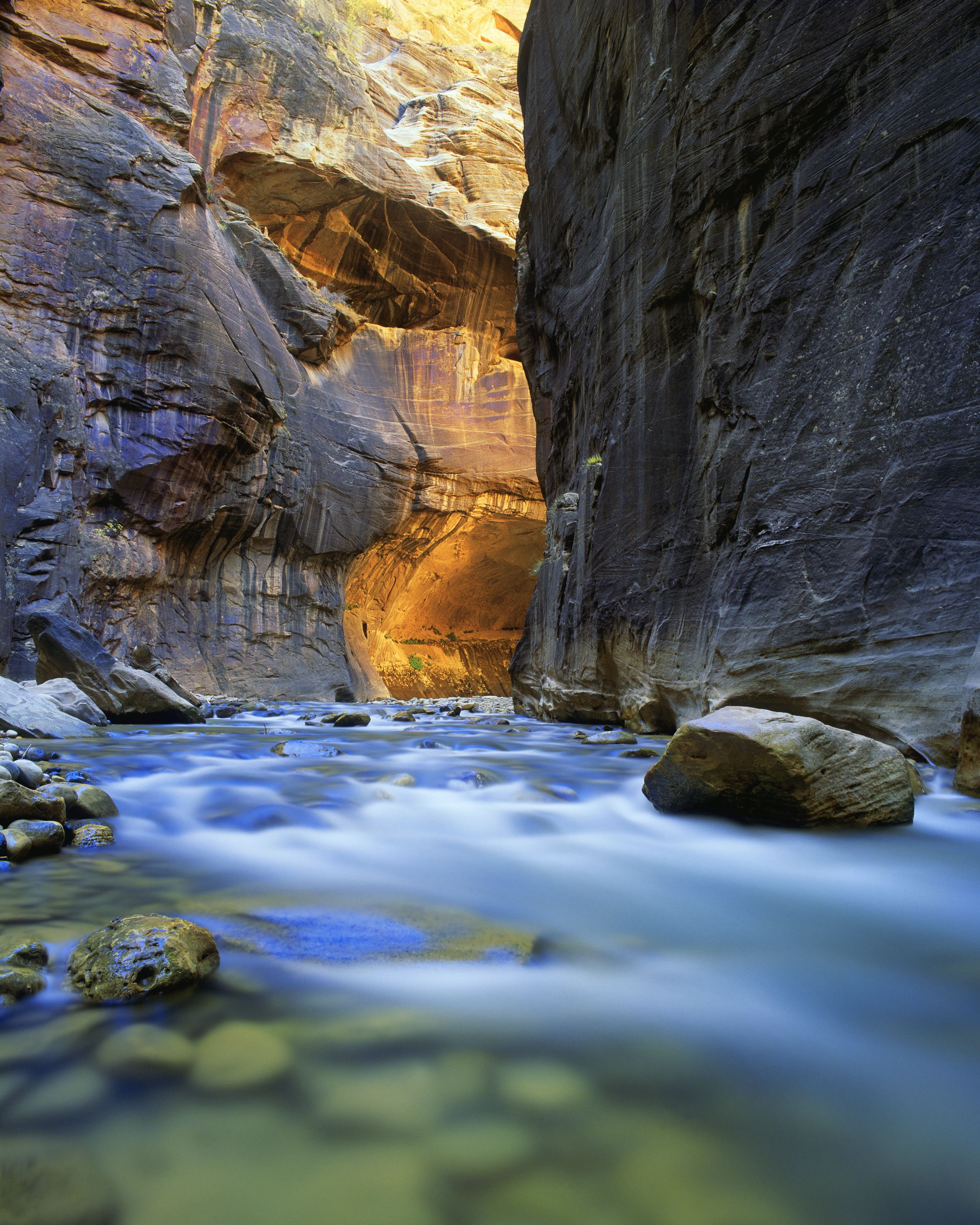 Virgin River Wallpapers - Top Free Virgin River Backgrounds ...