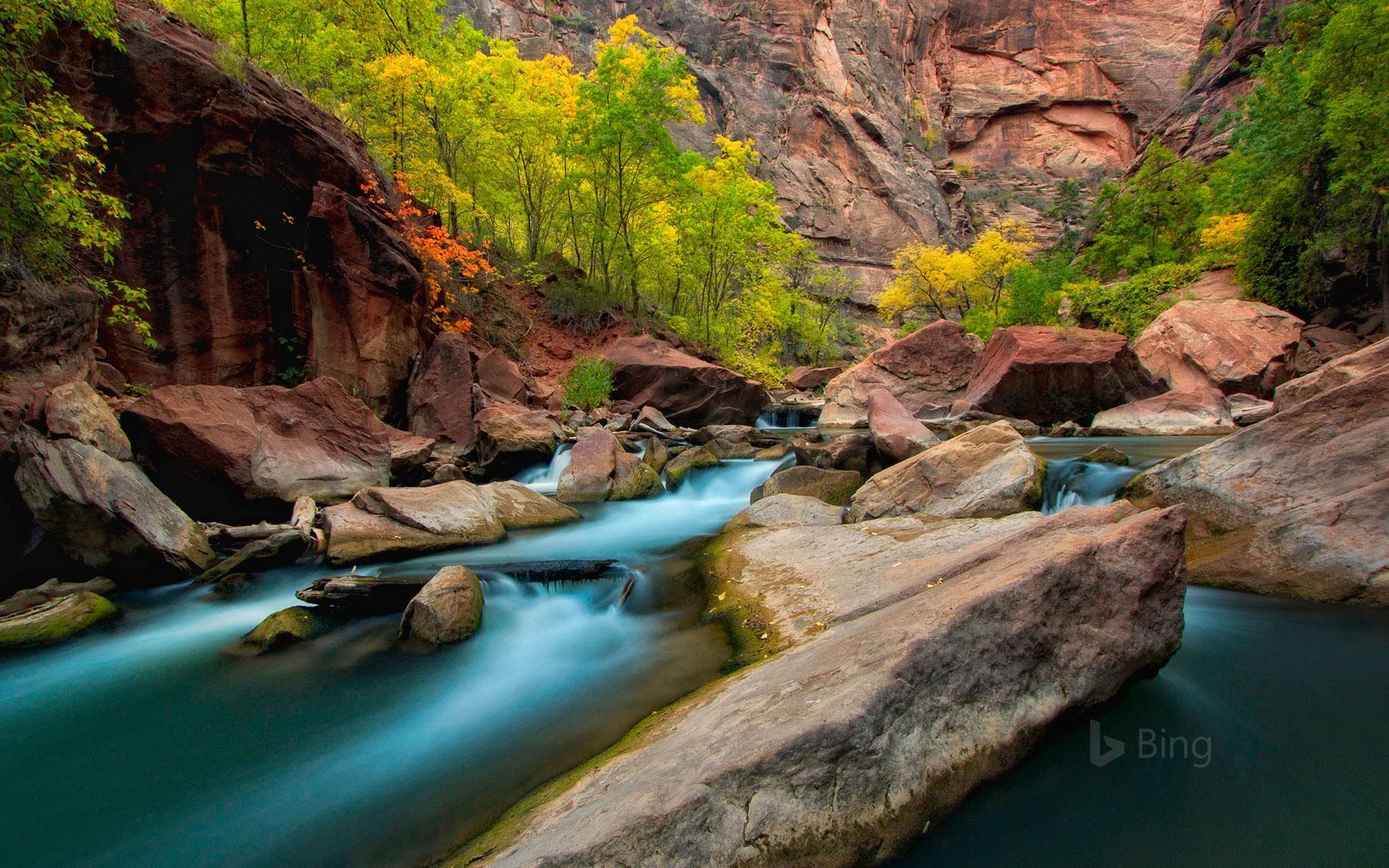 Virgin River Wallpapers - Top Free Virgin River Backgrounds ...