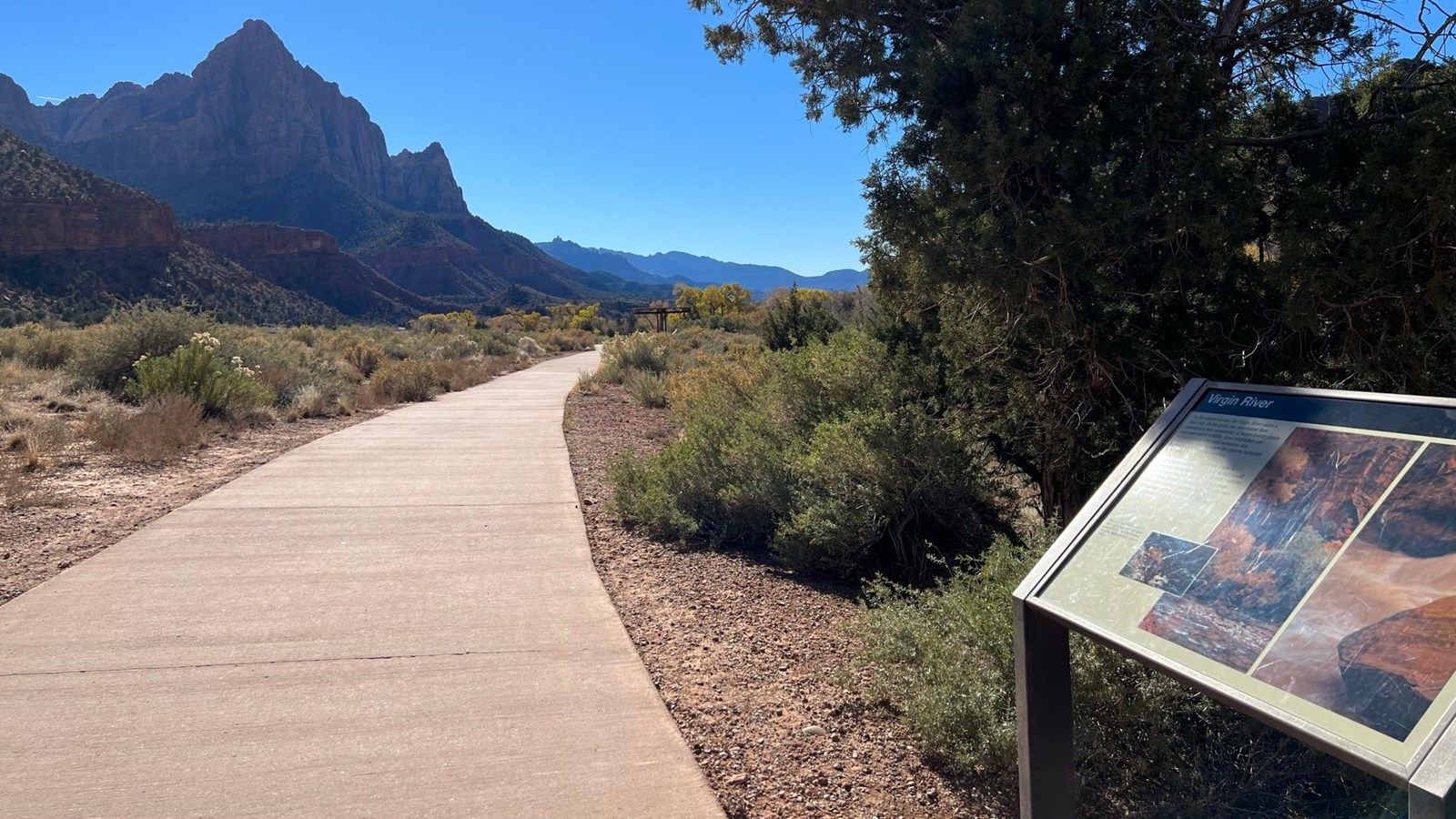 Virgin River Wallpapers - Top Free Virgin River Backgrounds ...