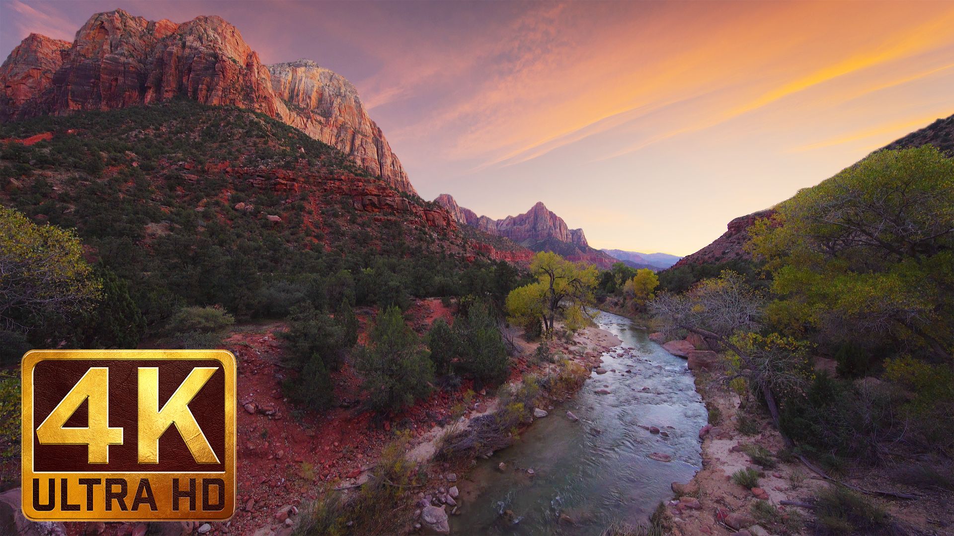 Virgin River Wallpapers - Top Free Virgin River Backgrounds ...