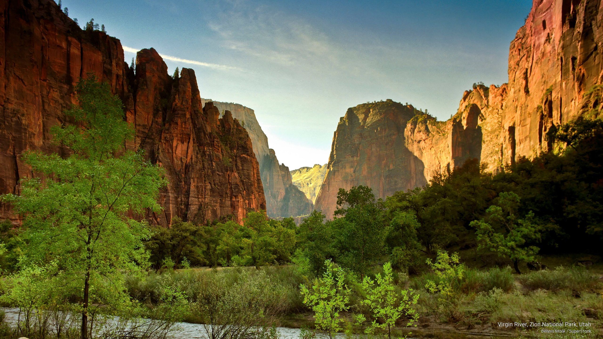 Virgin River Wallpapers - Top Free Virgin River Backgrounds ...