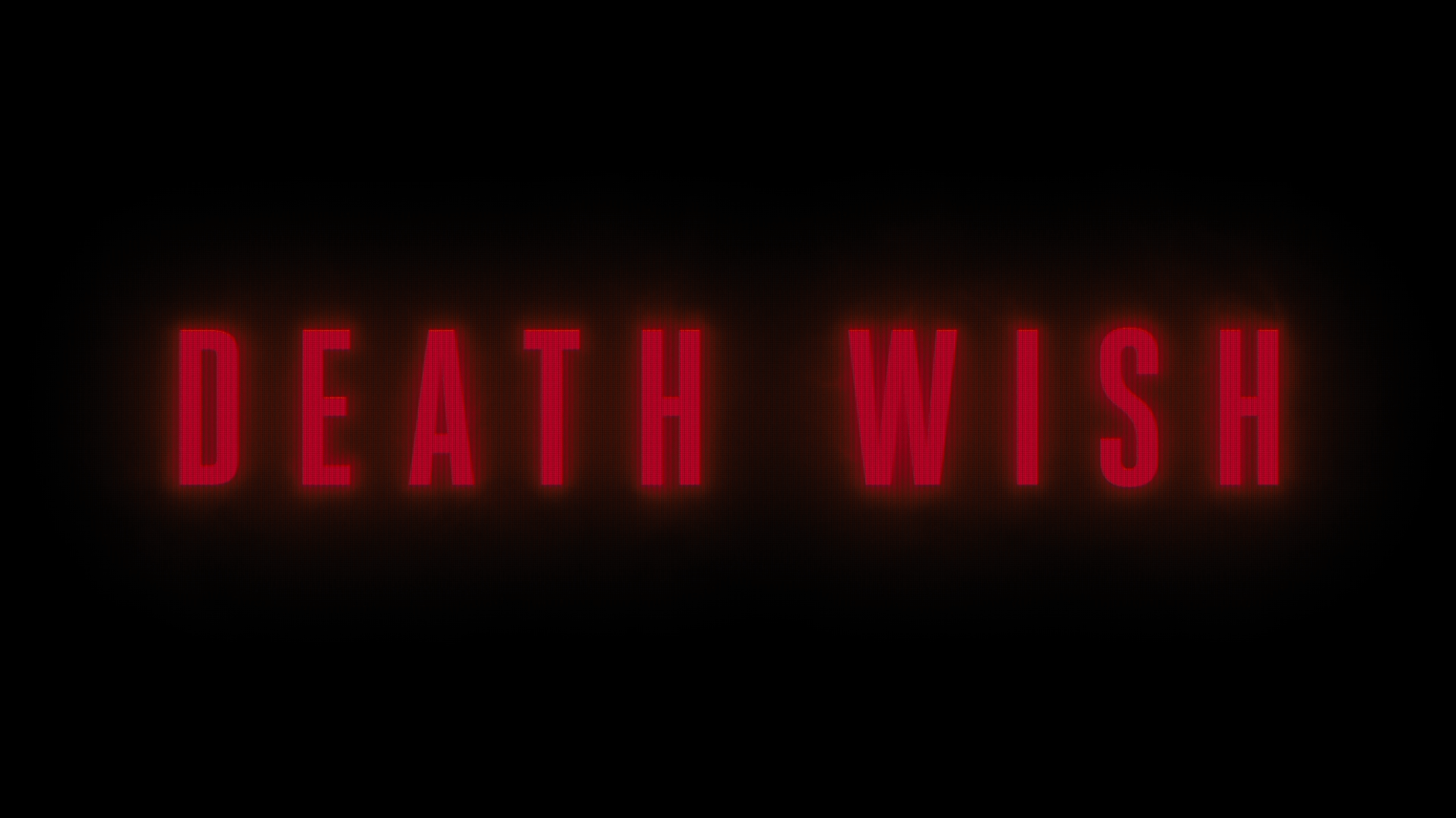 Deathwish Wallpapers - Top Free Deathwish Backgrounds - WallpaperAccess