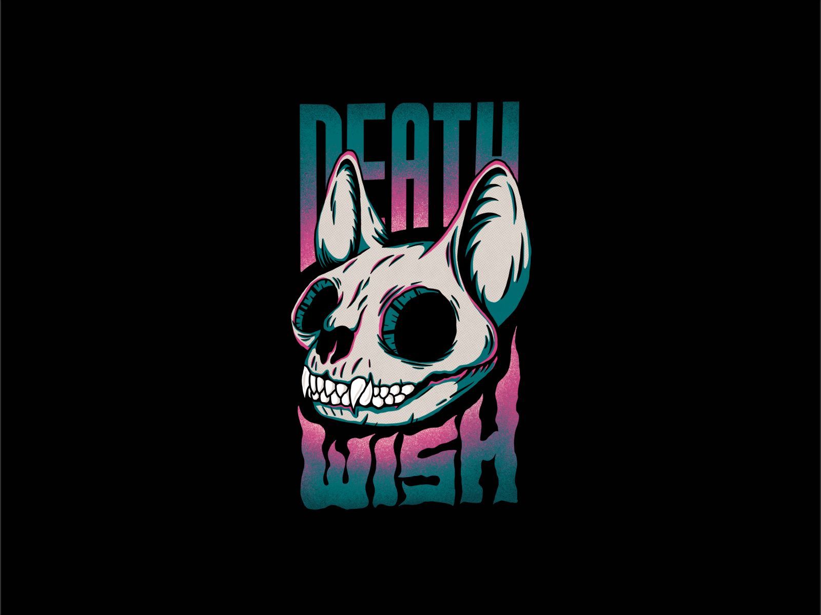Deathwish Wallpapers - Top Free Deathwish Backgrounds - WallpaperAccess
