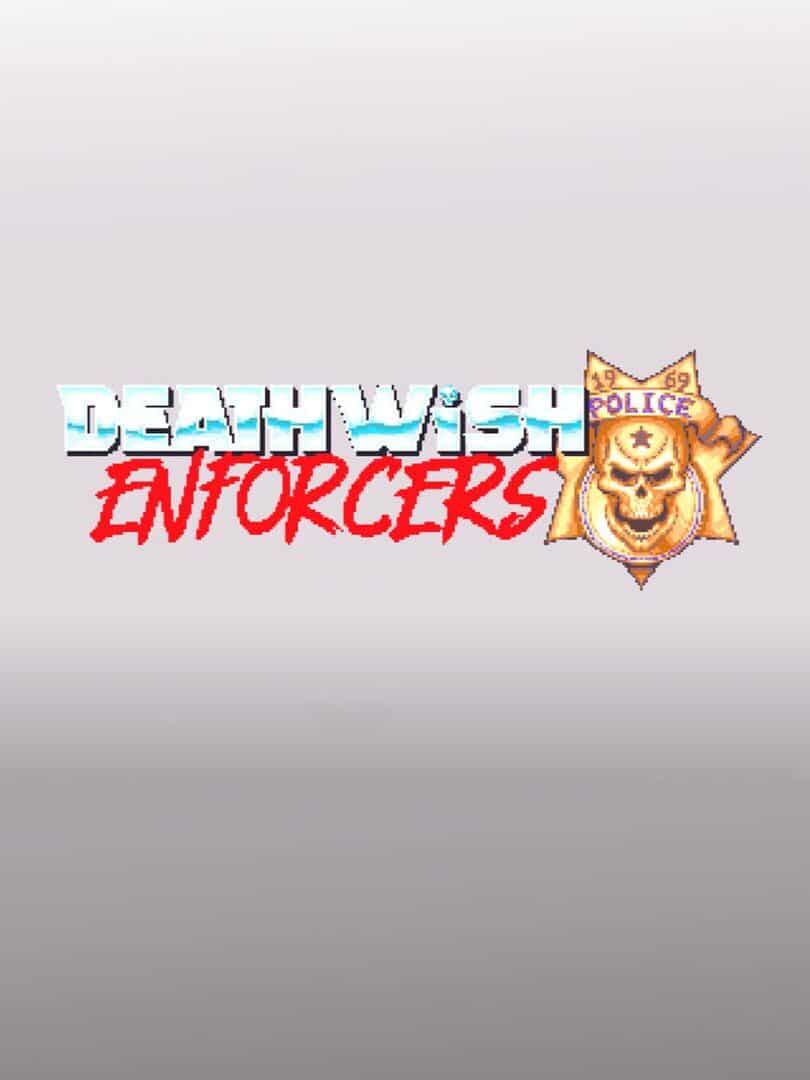 Deathwish Wallpapers - Top Free Deathwish Backgrounds - WallpaperAccess