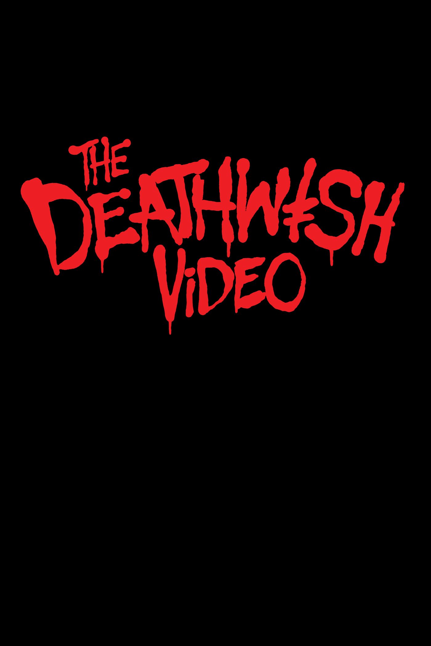 Deathwish Wallpapers - Top Free Deathwish Backgrounds - WallpaperAccess