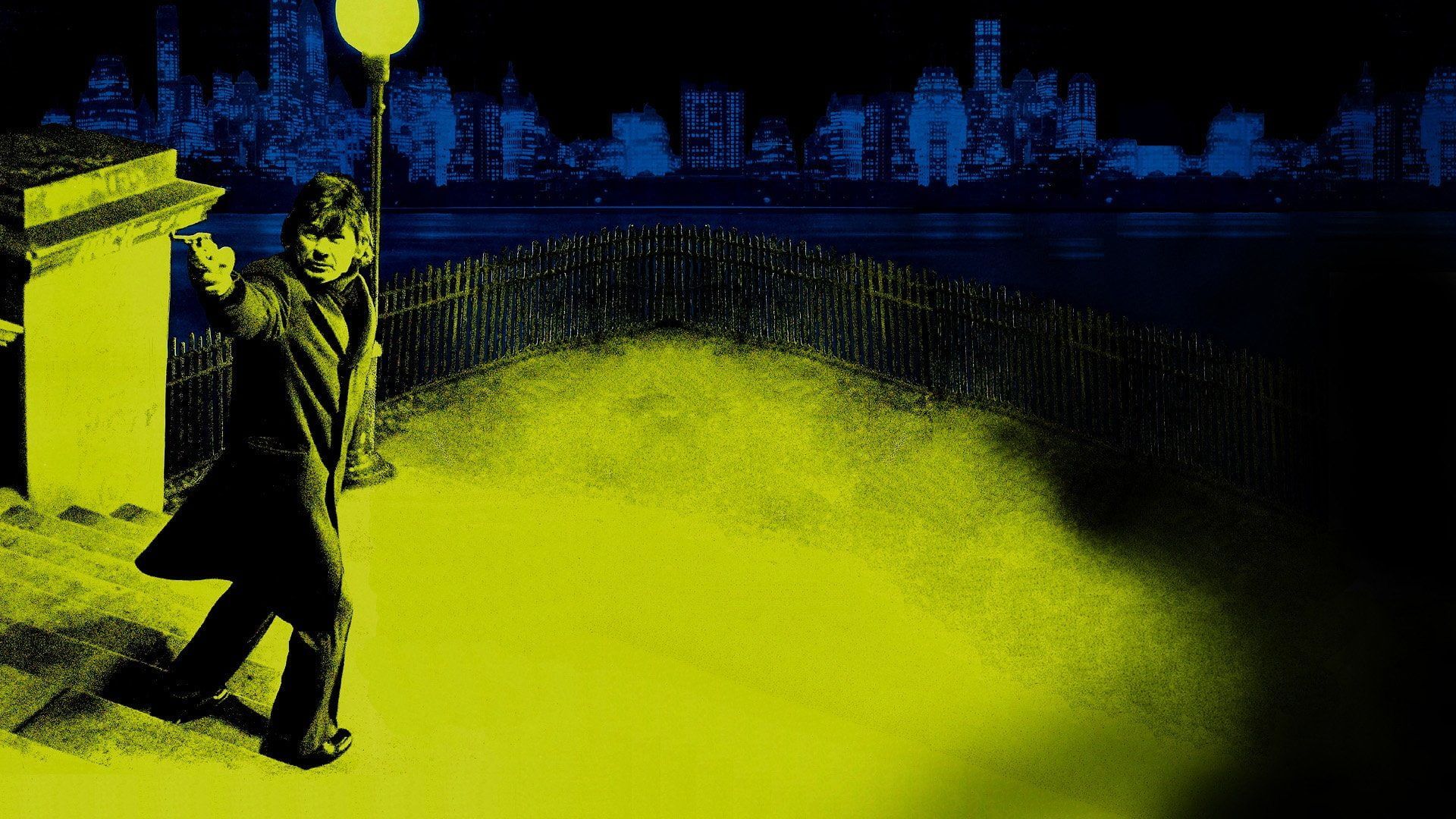 Deathwish Wallpapers - Top Free Deathwish Backgrounds - WallpaperAccess