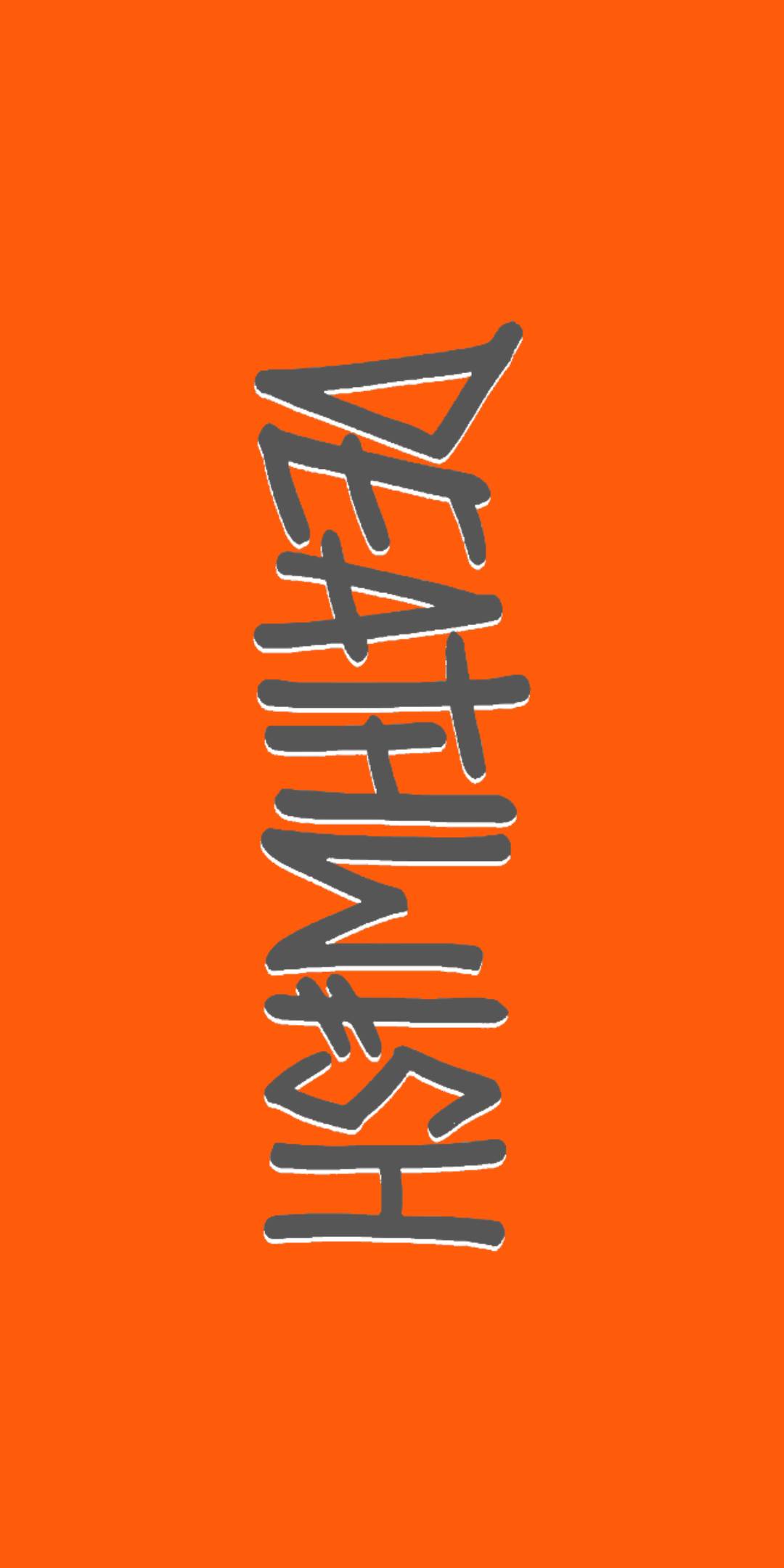 Deathwish Wallpapers - Top Free Deathwish Backgrounds - WallpaperAccess
