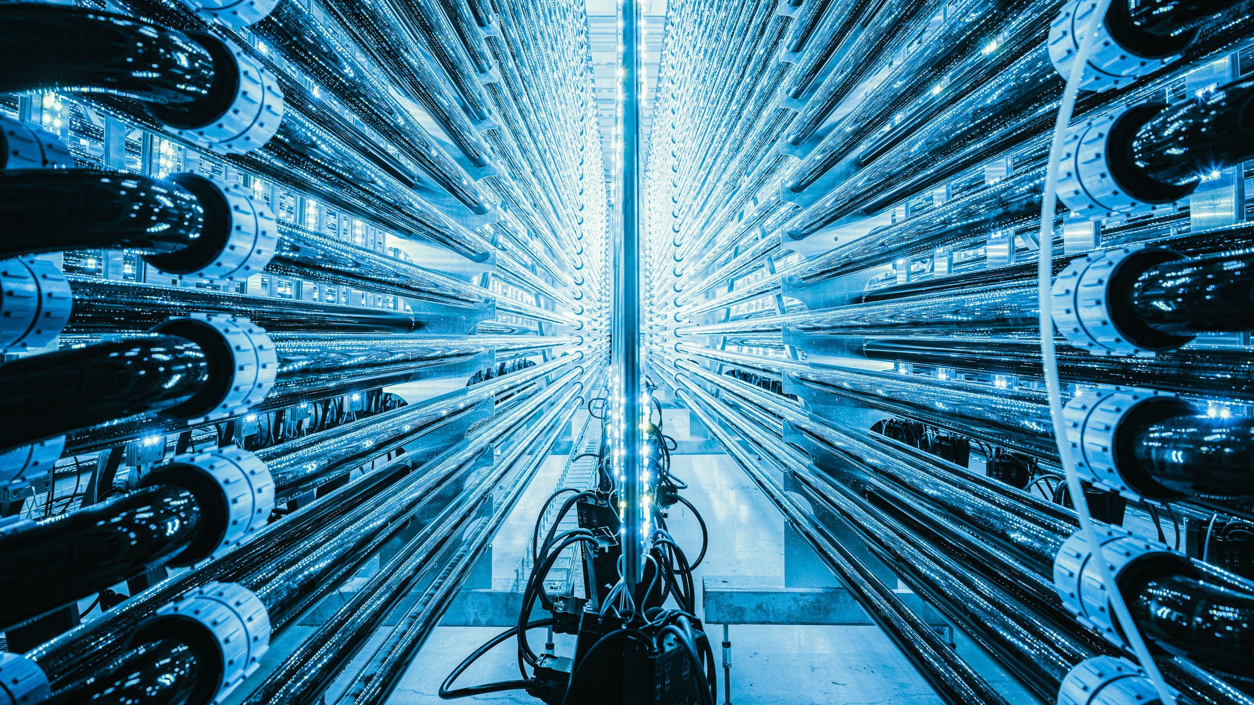 Facility Wallpapers - Top Free Facility Backgrounds - WallpaperAccess