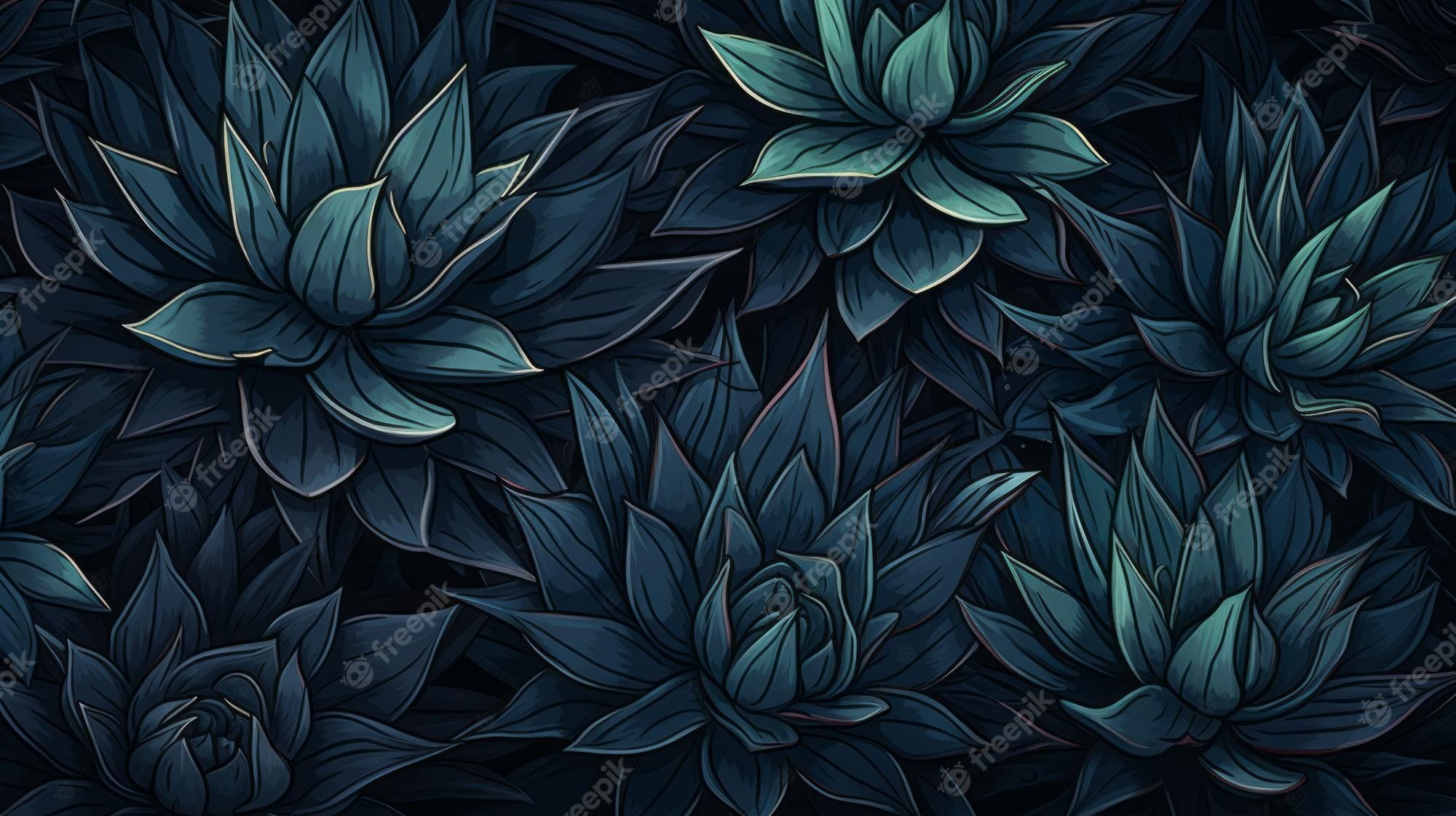 Facility Wallpapers - Top Free Facility Backgrounds - WallpaperAccess