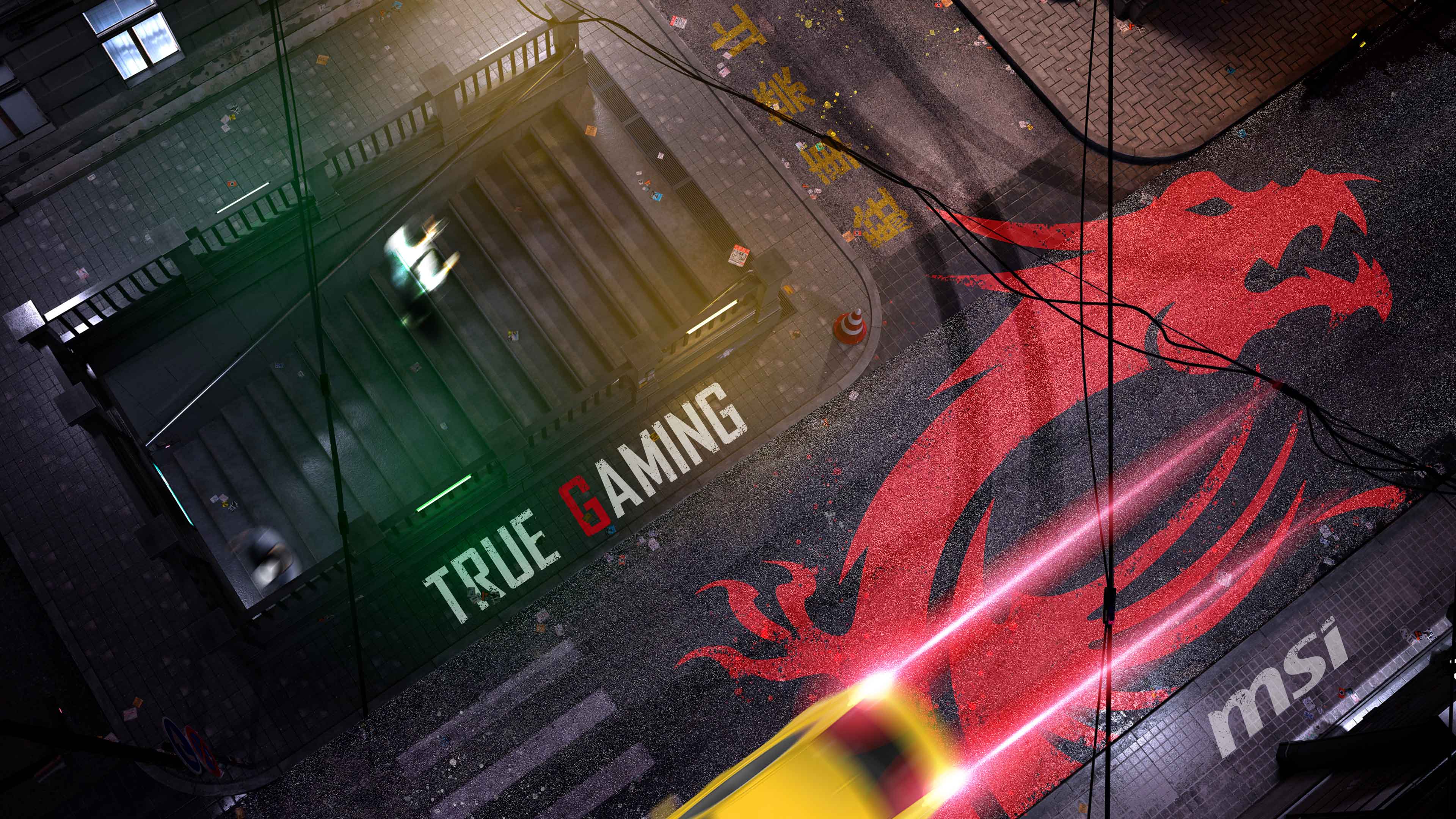 Facility Wallpapers - Top Free Facility Backgrounds - WallpaperAccess