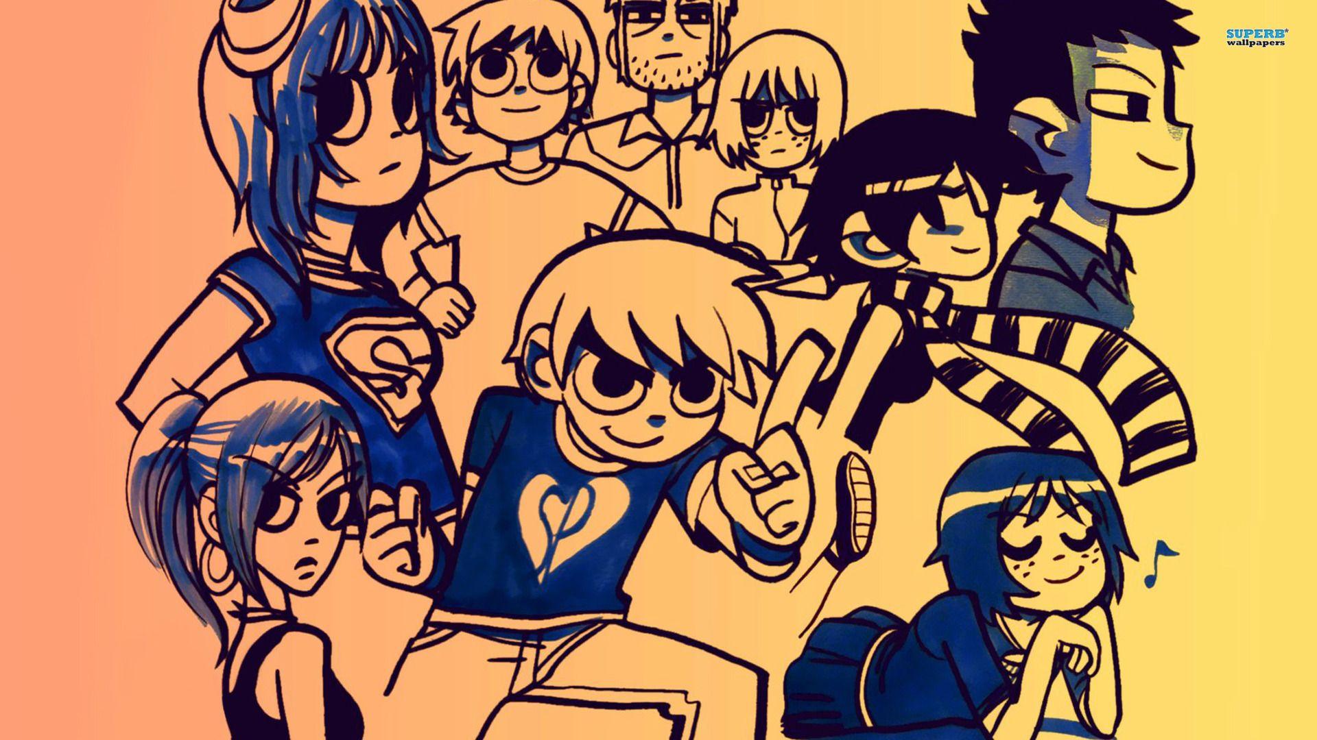 Pilgrim Wallpapers - Top Free Pilgrim Backgrounds - WallpaperAccess