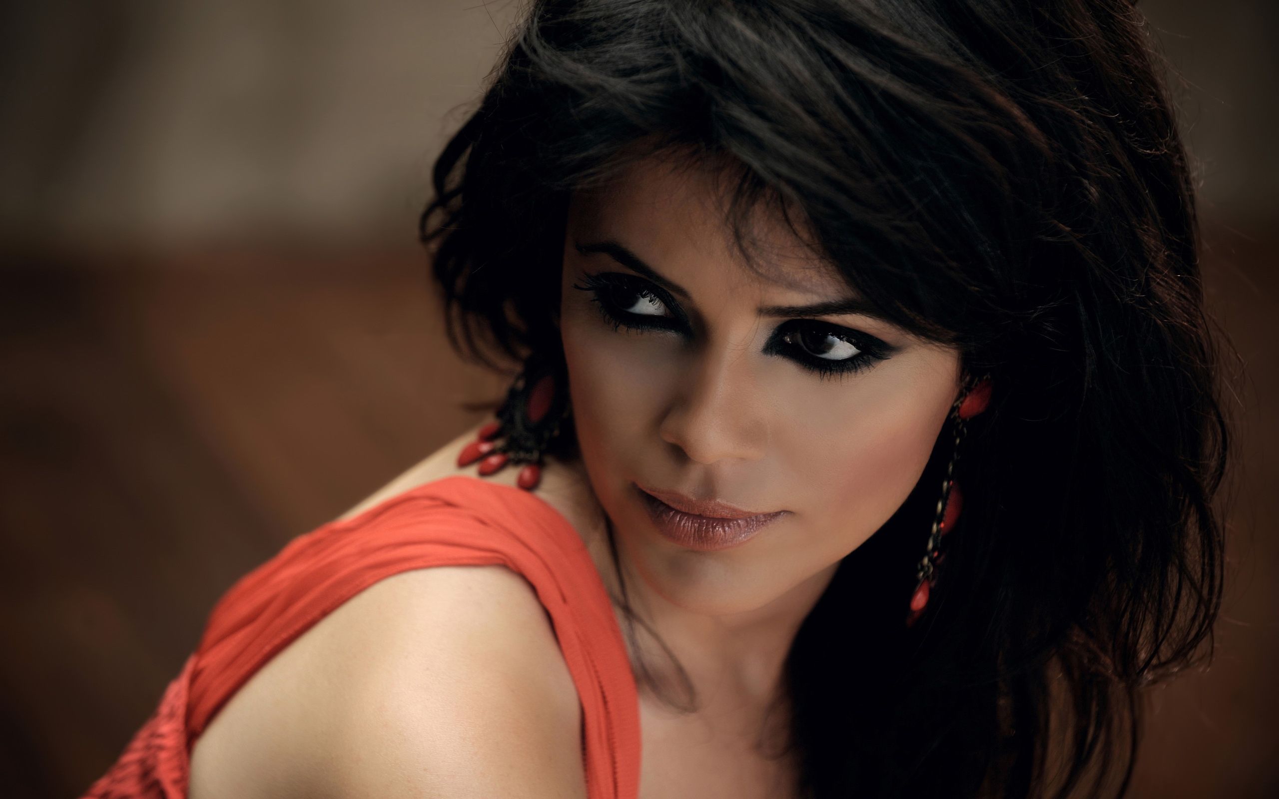 Yasmin Wallpapers - Top Free Yasmin Backgrounds - WallpaperAccess