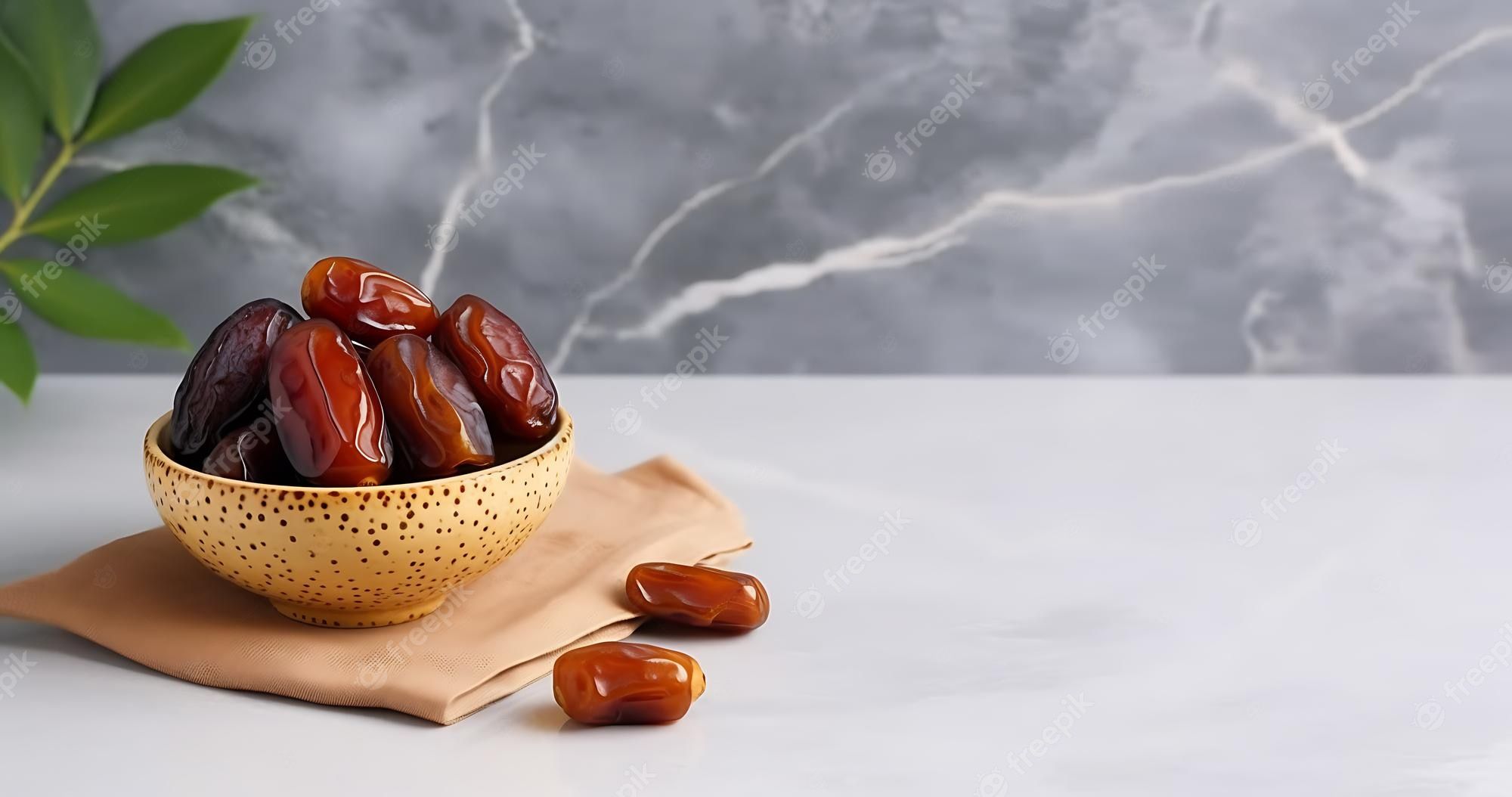 Dates Fruit Wallpapers - Top Free Dates Fruit Backgrounds - WallpaperAccess