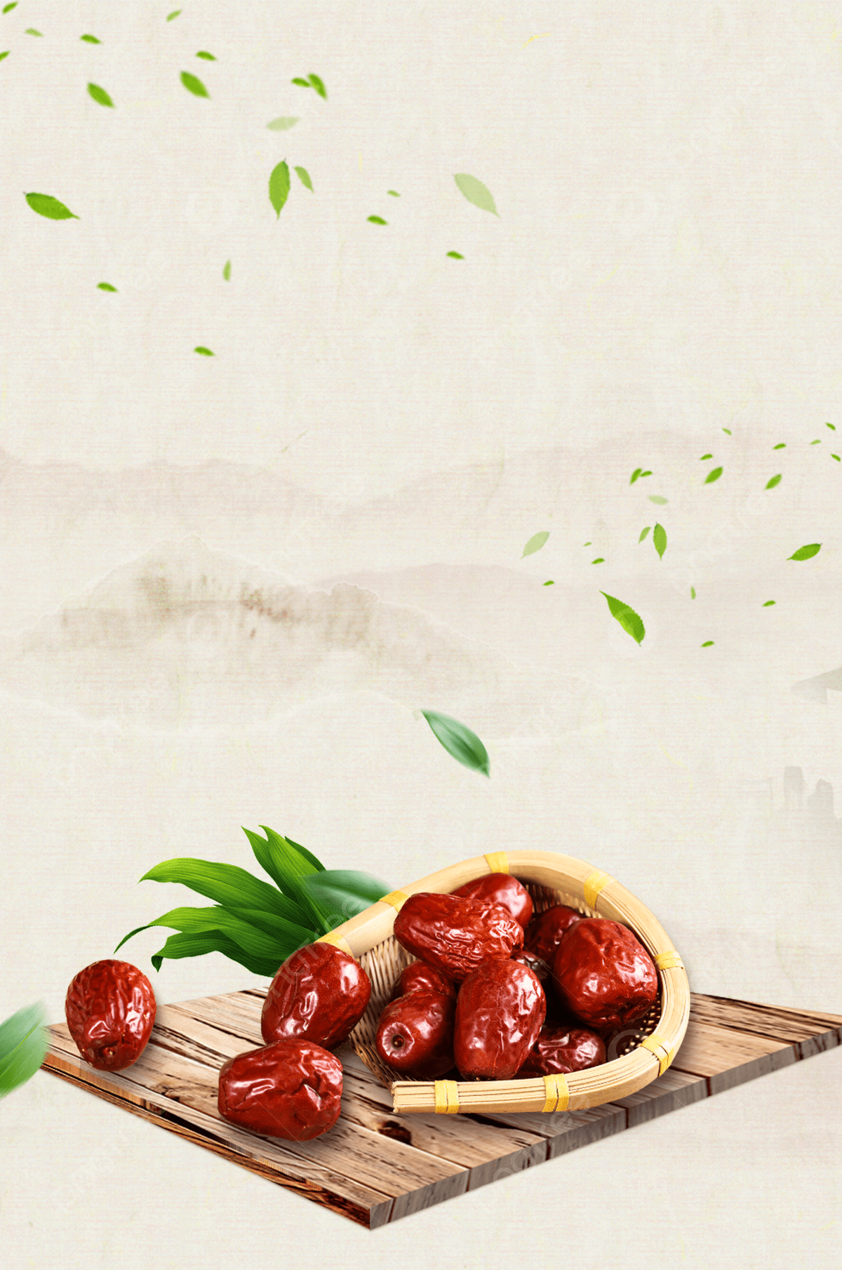 Dates Fruit Wallpapers - Top Free Dates Fruit Backgrounds - WallpaperAccess