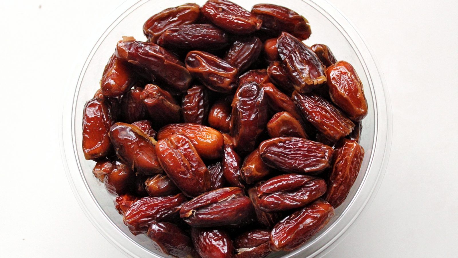 Dates Fruit Wallpapers - Top Free Dates Fruit Backgrounds - WallpaperAccess