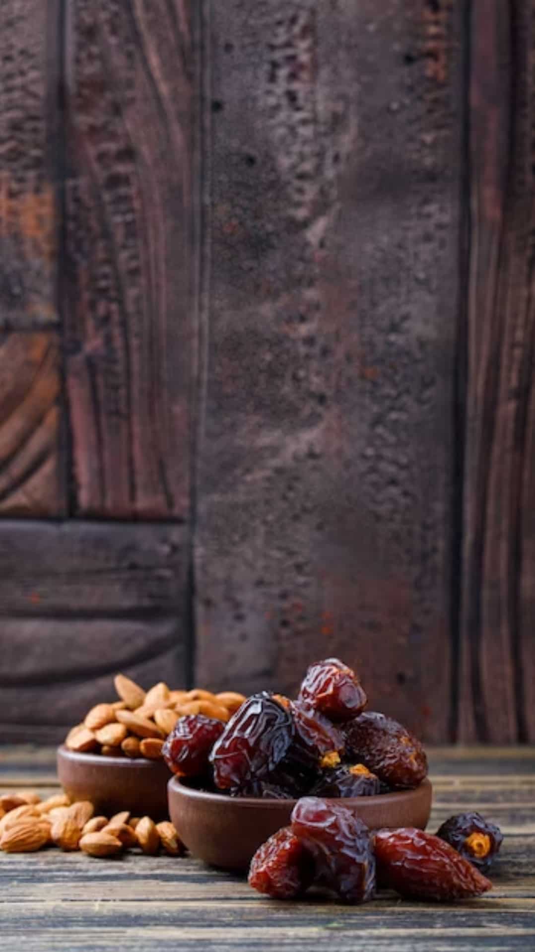 Dates Fruit Wallpapers - Top Free Dates Fruit Backgrounds - WallpaperAccess