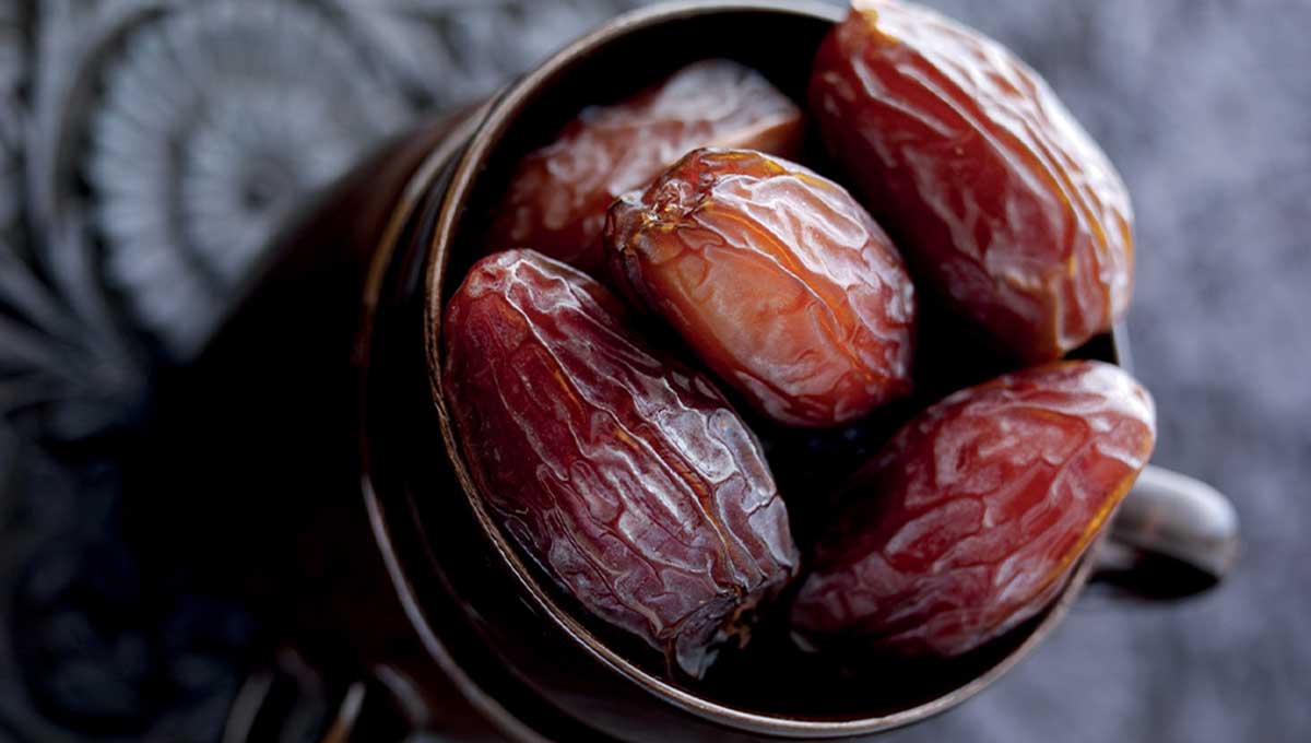 Dates Fruit Wallpapers - Top Free Dates Fruit Backgrounds - WallpaperAccess