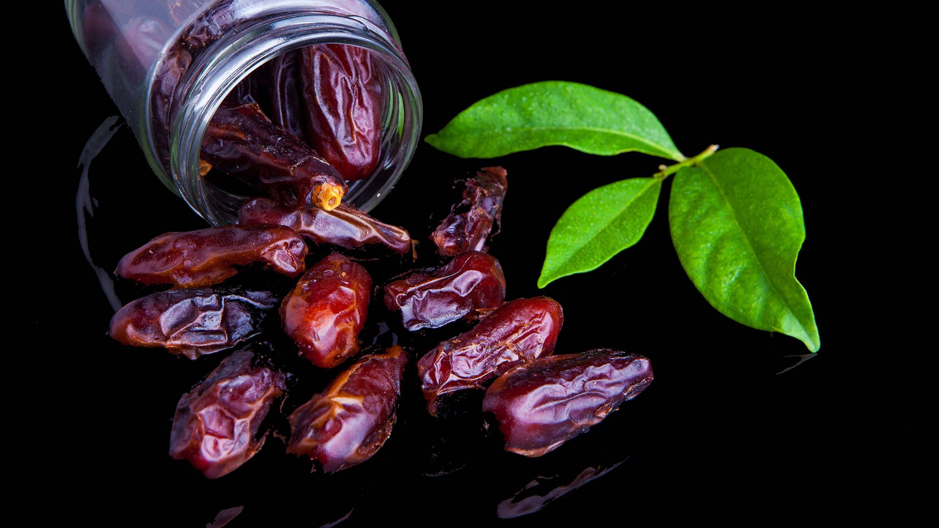 Dates Fruit Wallpapers - Top Free Dates Fruit Backgrounds - WallpaperAccess