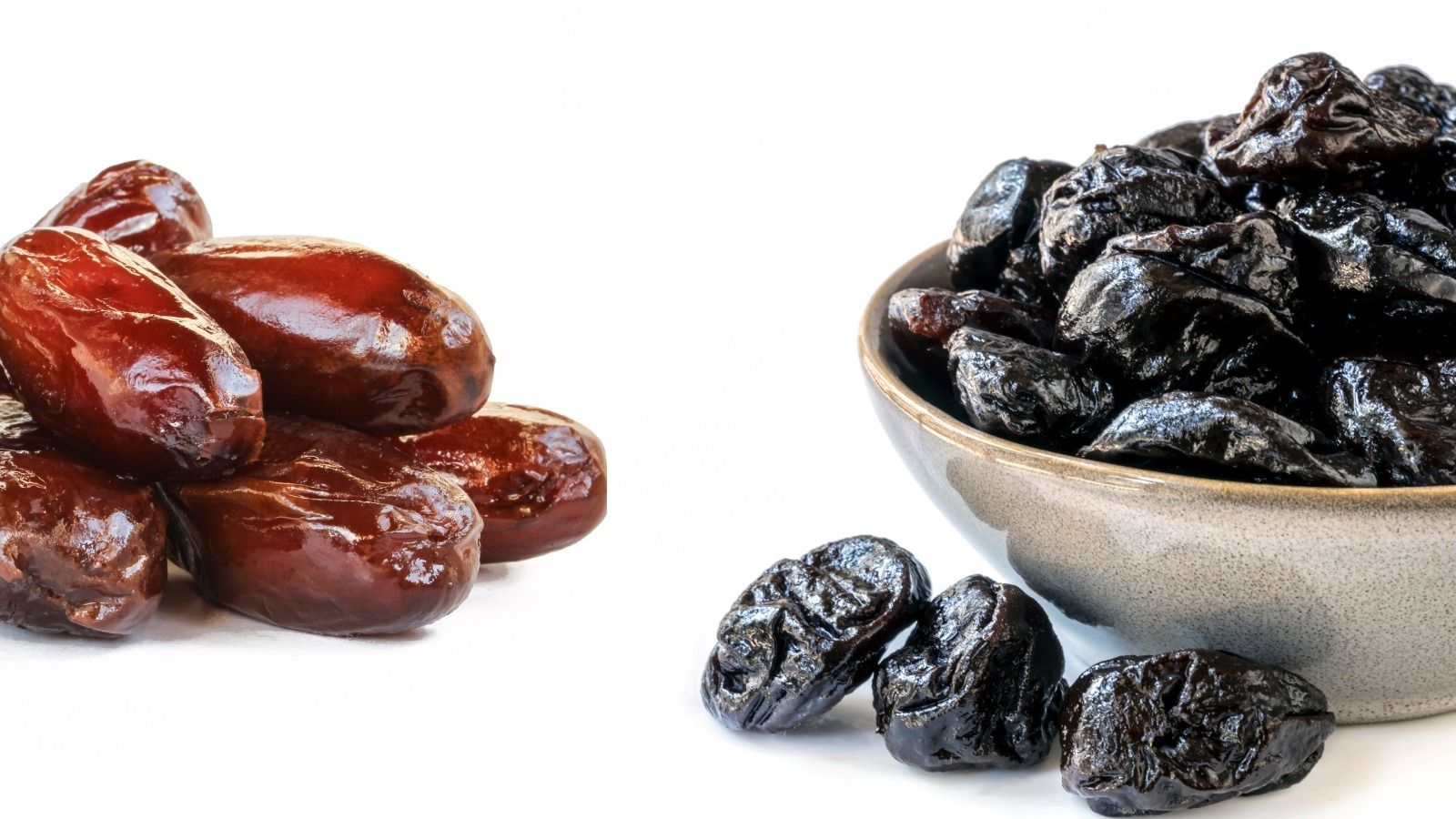 Dates Fruit Wallpapers - Top Free Dates Fruit Backgrounds - WallpaperAccess