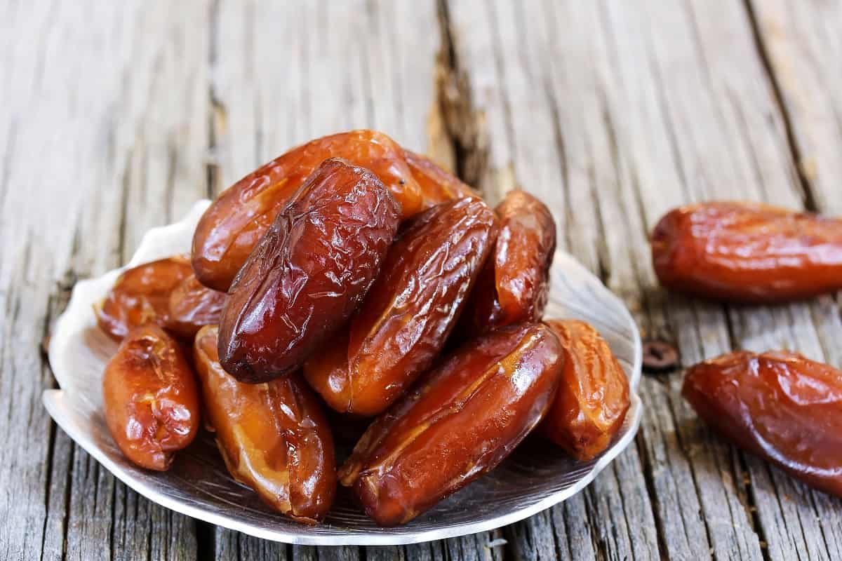 Dates Fruit Wallpapers - Top Free Dates Fruit Backgrounds - WallpaperAccess