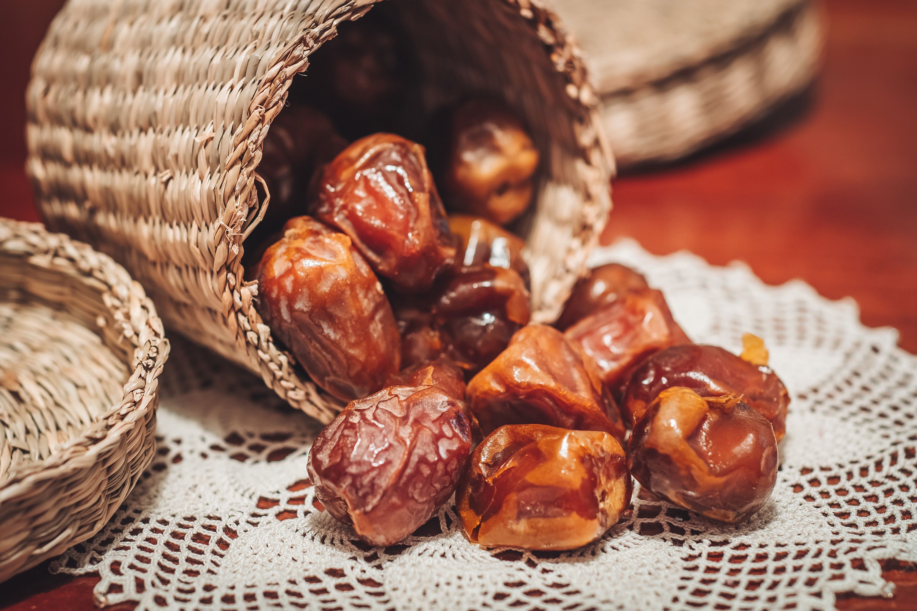 Dates Fruit Wallpapers - Top Free Dates Fruit Backgrounds - WallpaperAccess