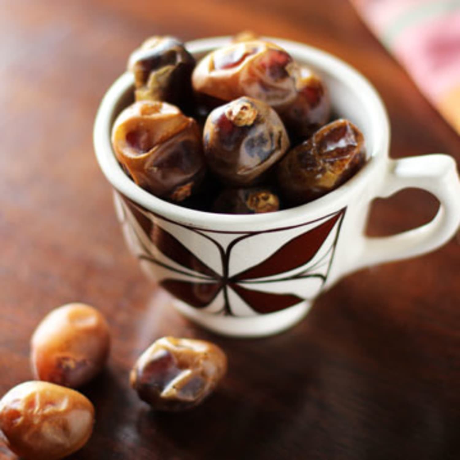 Dates Fruit Wallpapers - Top Free Dates Fruit Backgrounds - WallpaperAccess