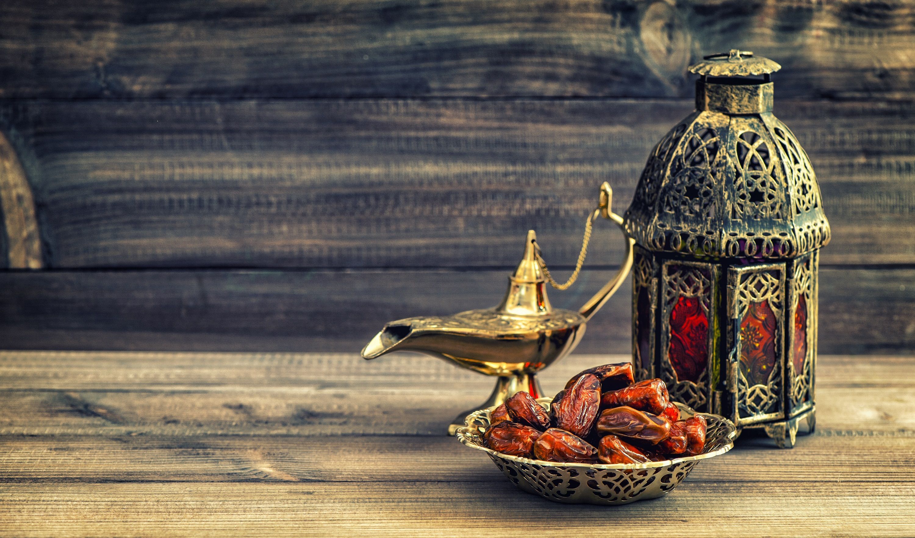 Dates Fruit Wallpapers - Top Free Dates Fruit Backgrounds - WallpaperAccess
