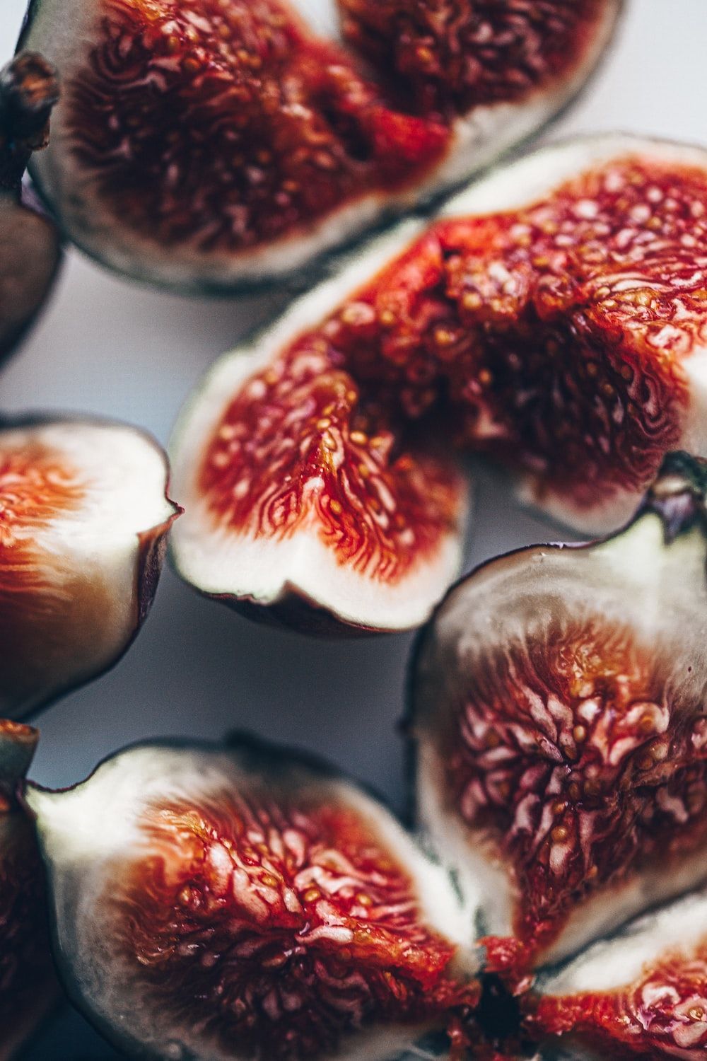 Dates Fruit Wallpapers - Top Free Dates Fruit Backgrounds - WallpaperAccess