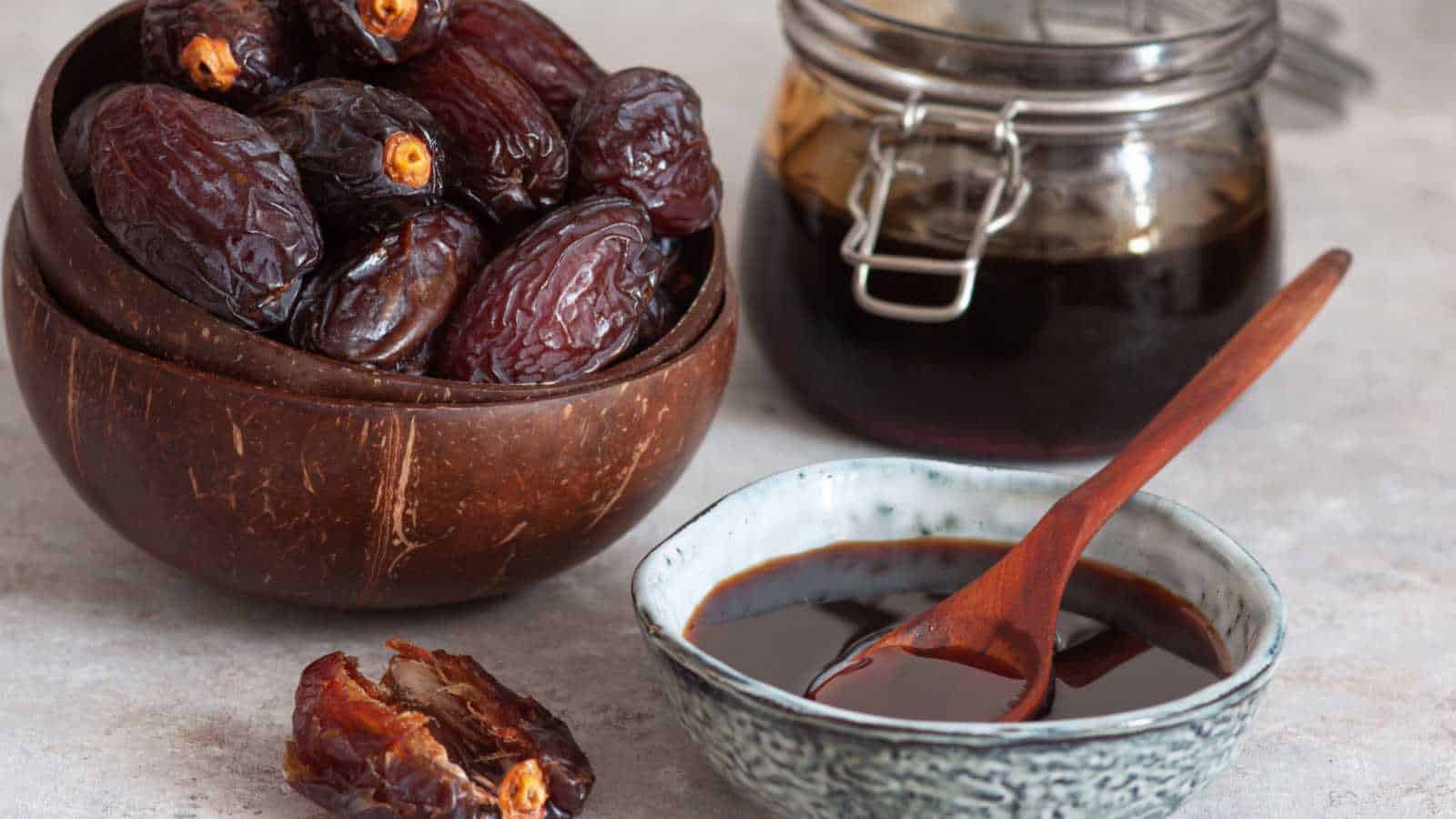 Dates Fruit Wallpapers - Top Free Dates Fruit Backgrounds - WallpaperAccess