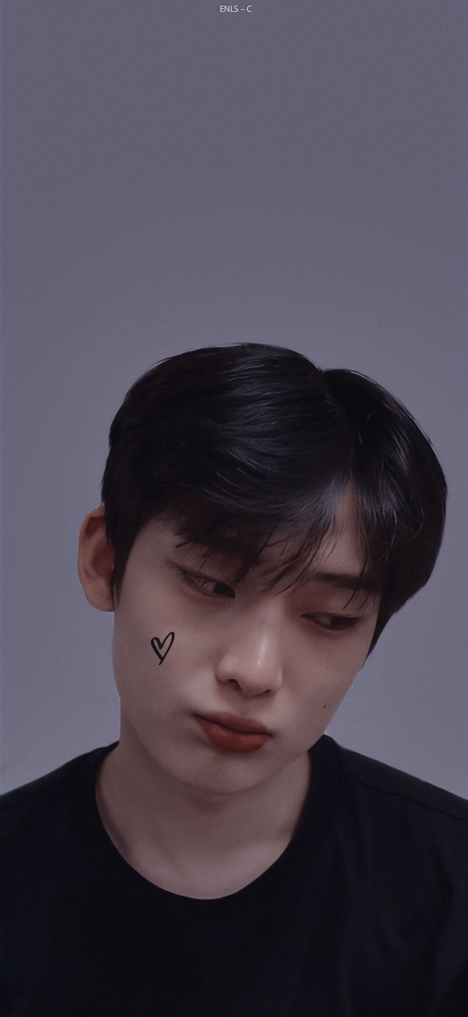 Kim Sunoo Wallpapers - Top Free Kim Sunoo Backgrounds - WallpaperAccess