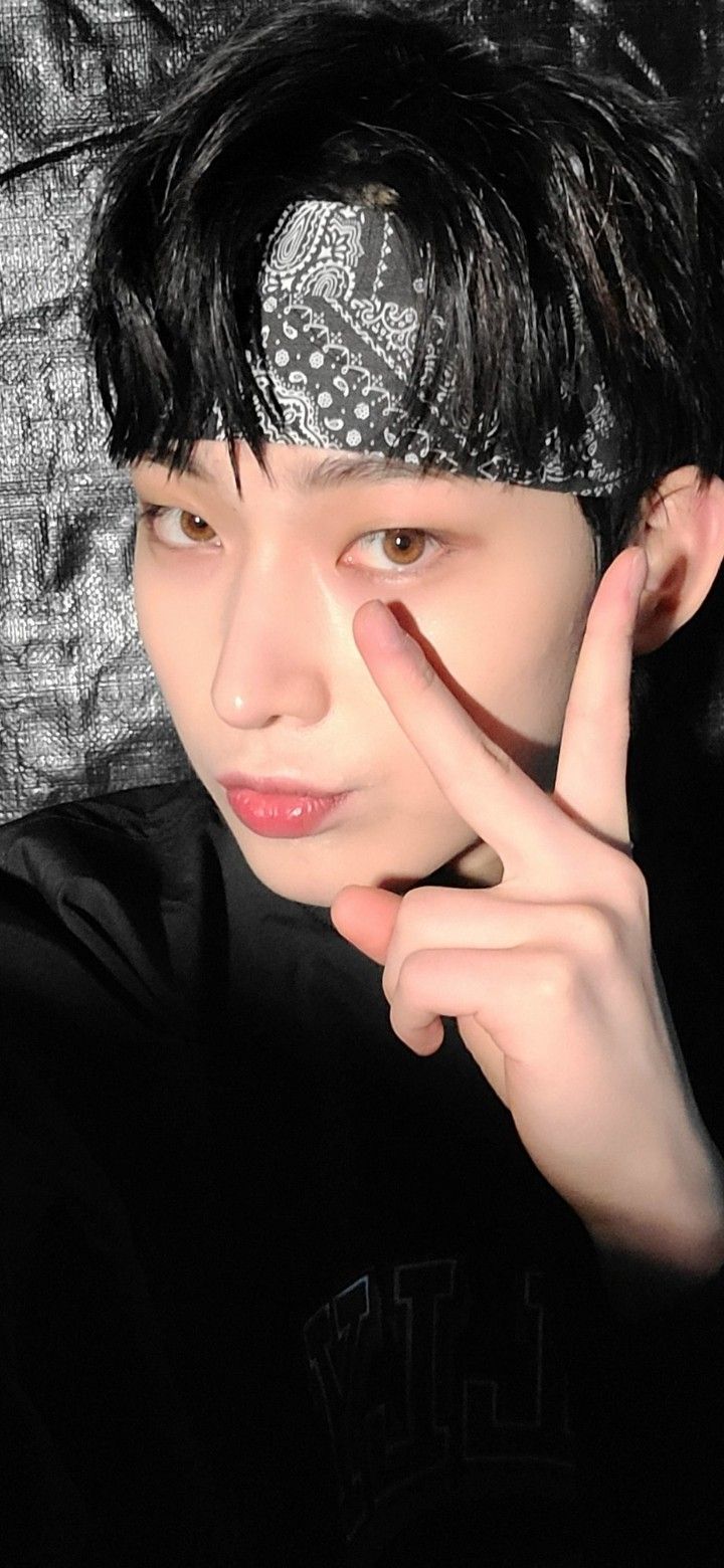 Kim Sunoo Wallpapers - Top Free Kim Sunoo Backgrounds - WallpaperAccess