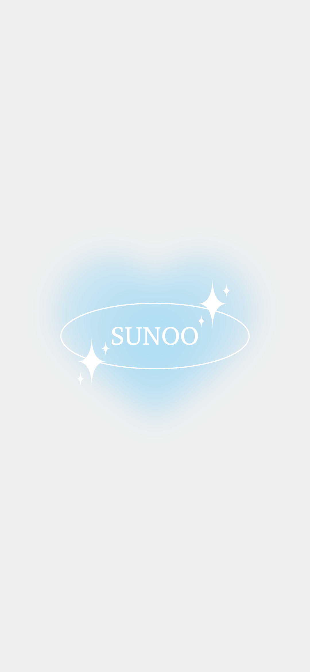 Kim Sunoo Wallpapers - Top Free Kim Sunoo Backgrounds - WallpaperAccess