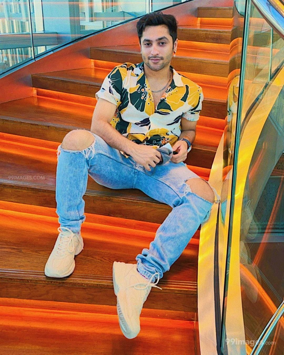 Harsh Beniwal Wallpapers - Top Free Harsh Beniwal Backgrounds ...