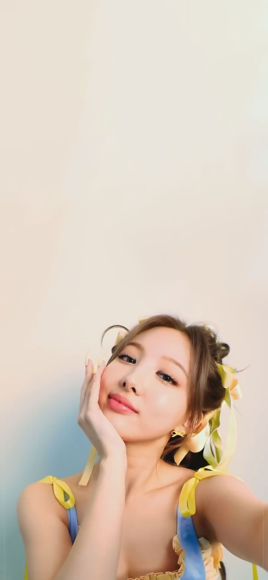 Nayeon Pop Wallpapers - Top Free Nayeon Pop Backgrounds - WallpaperAccess