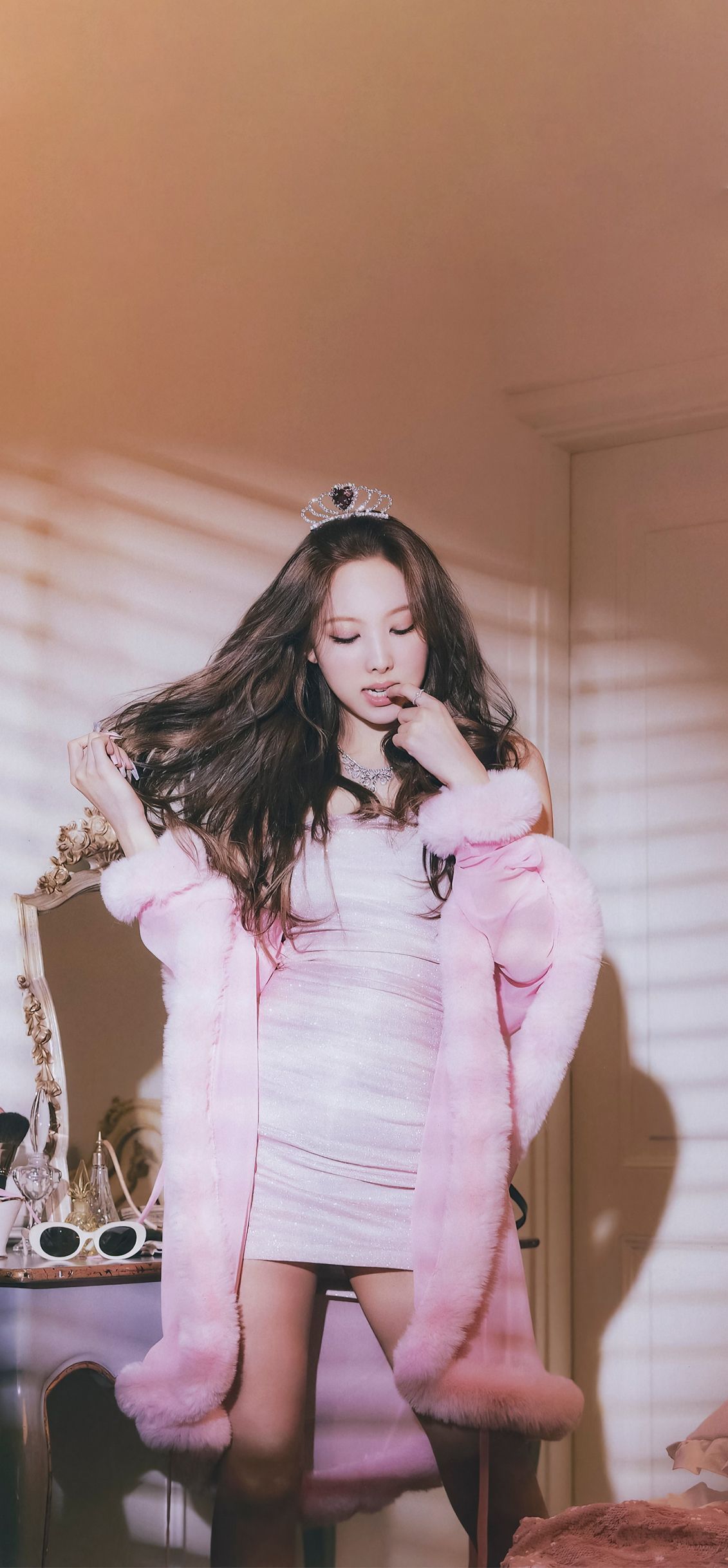 Nayeon Pop Wallpapers - Top Free Nayeon Pop Backgrounds - WallpaperAccess