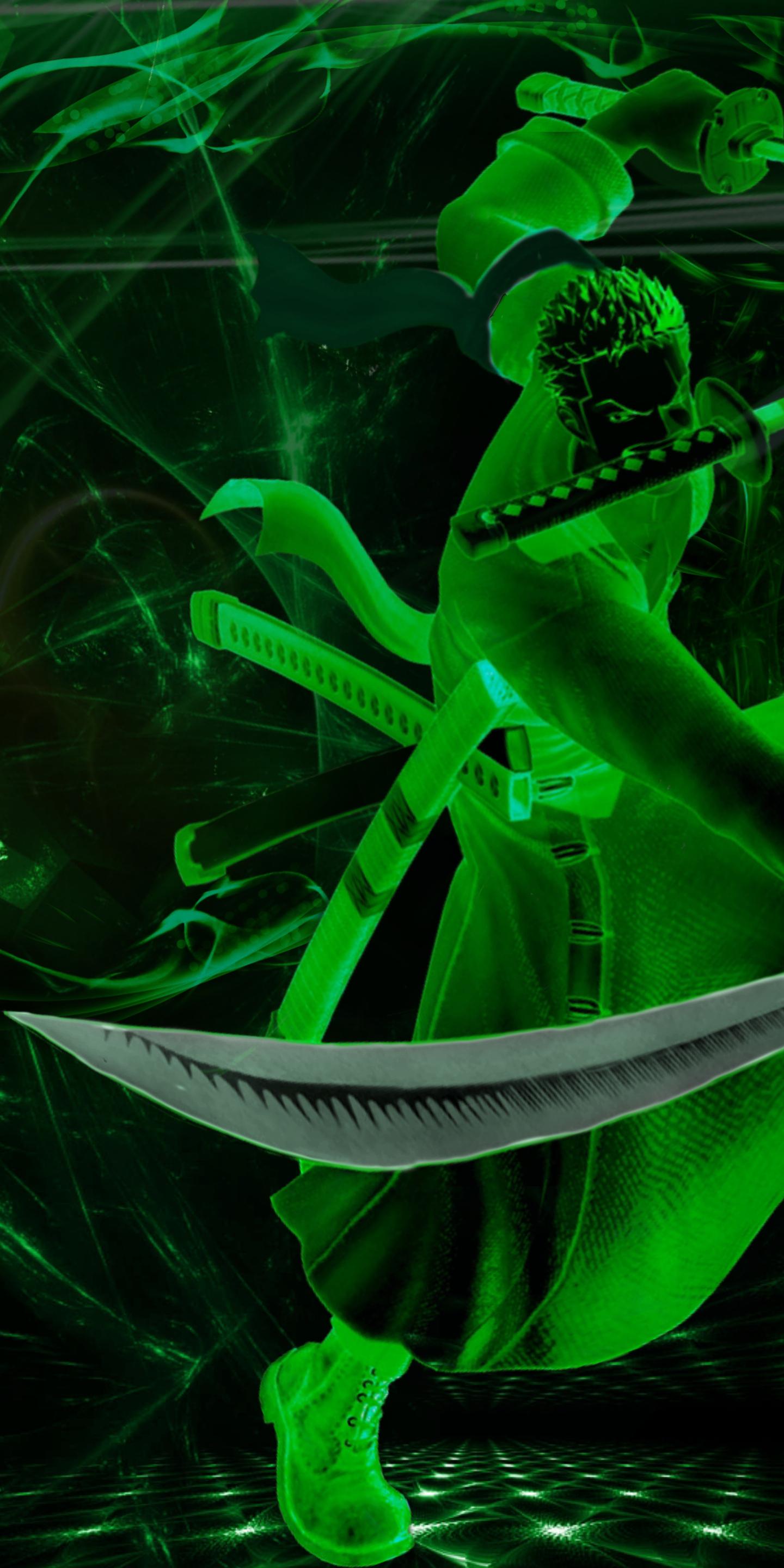 One Piece Neon Wallpapers - Top Free One Piece Neon Backgrounds ...