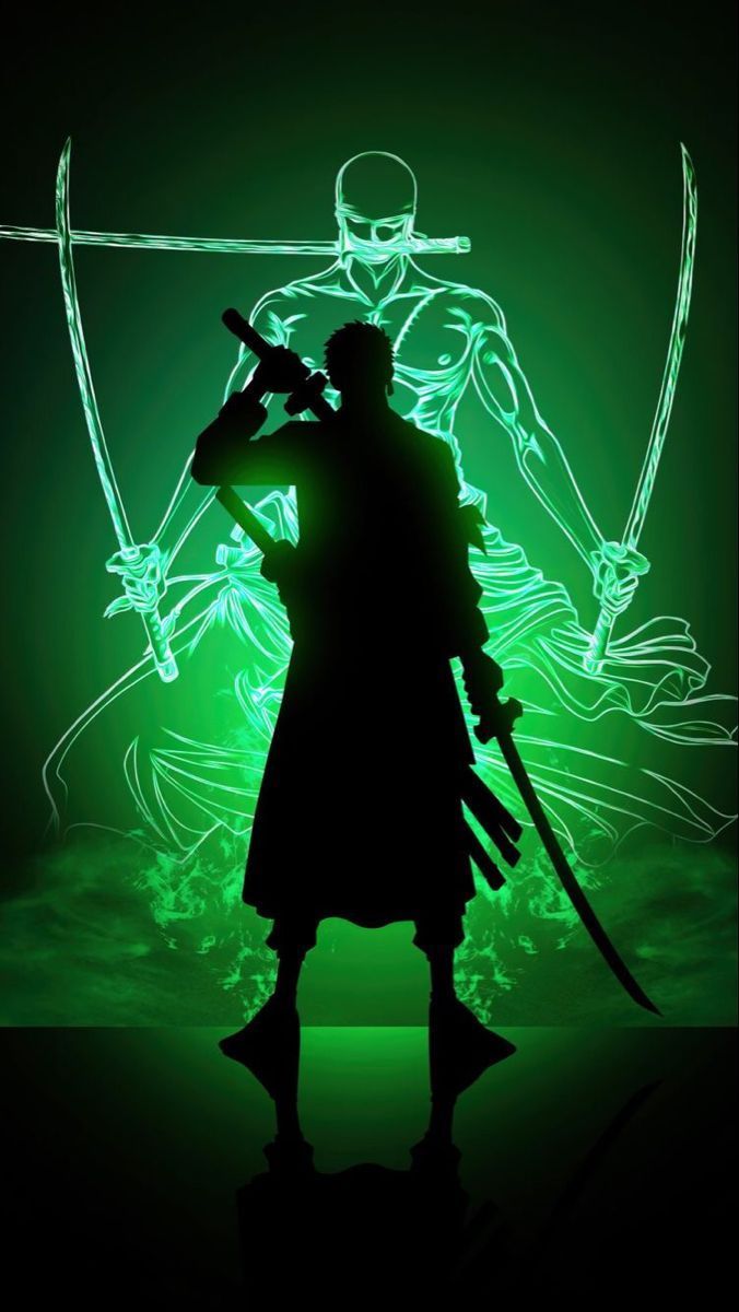 One Piece Neon Wallpapers - Top Free One Piece Neon Backgrounds ...