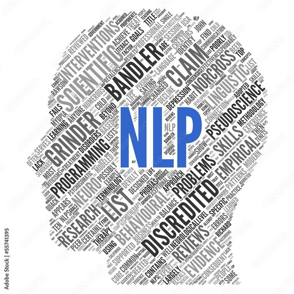 Nlp Wallpapers - Top Free Nlp Backgrounds - WallpaperAccess