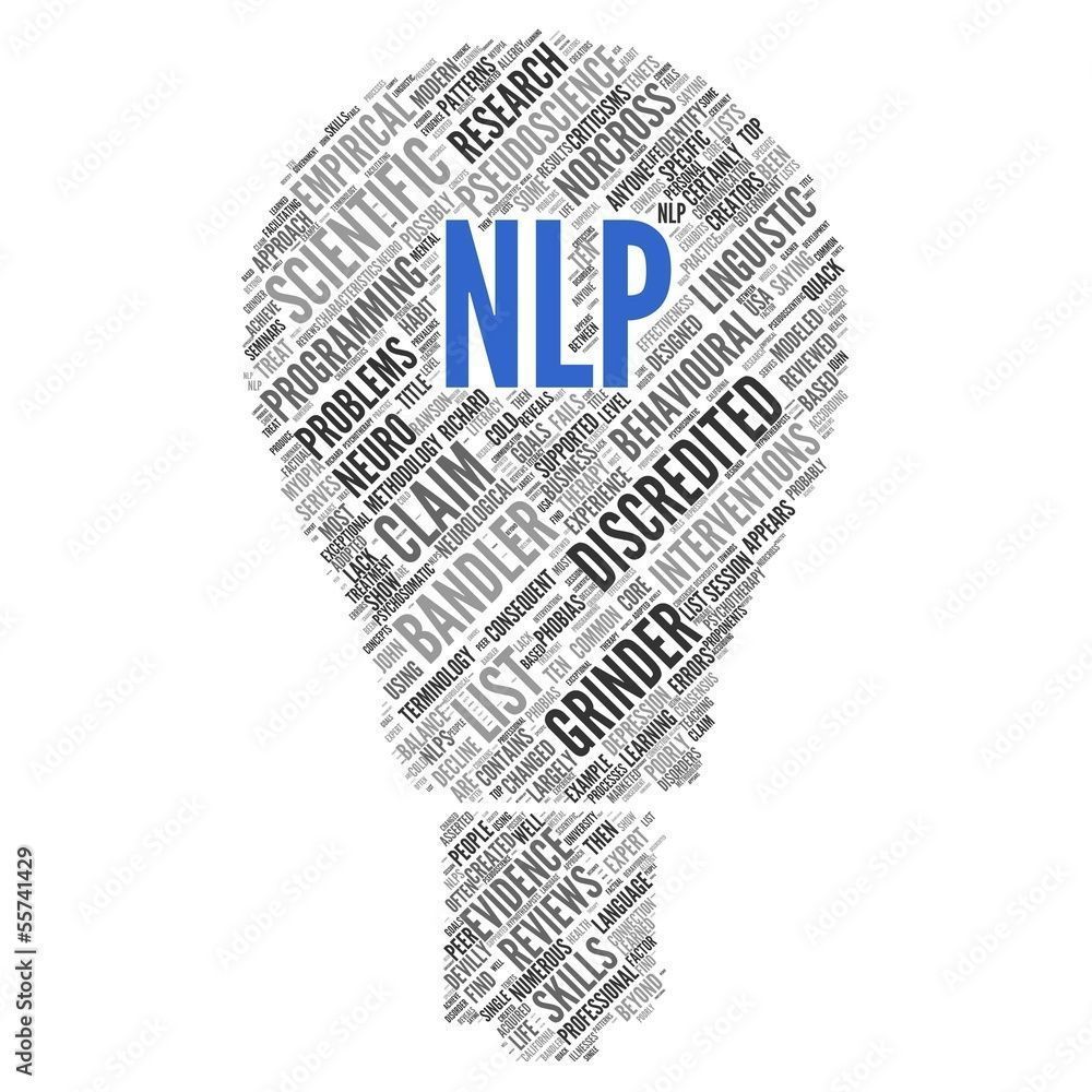Nlp Wallpapers - Top Free Nlp Backgrounds - WallpaperAccess