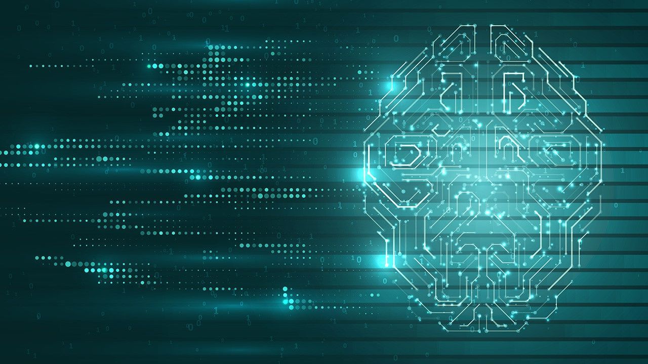 Nlp Wallpapers - Top Free Nlp Backgrounds - WallpaperAccess