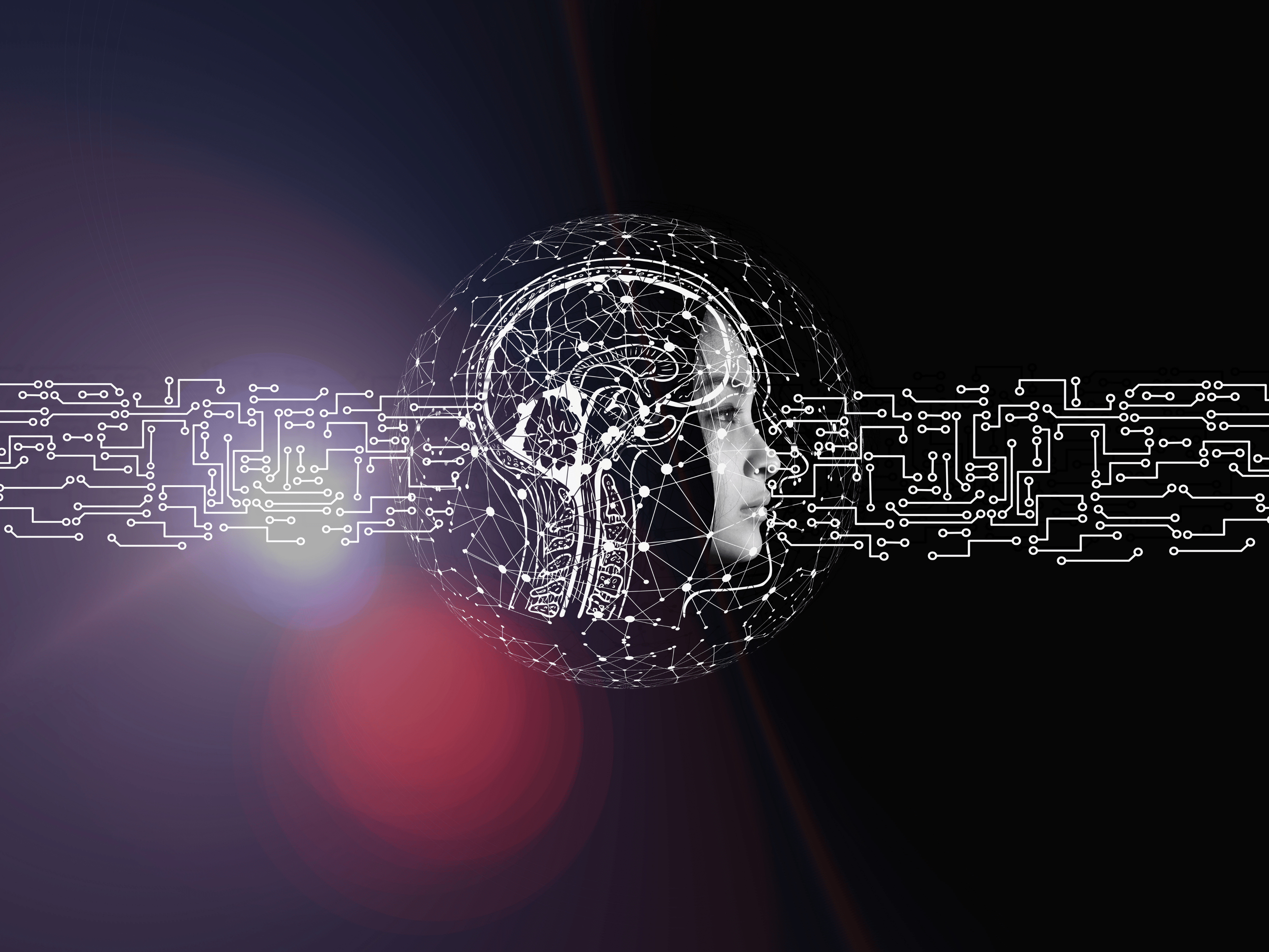 Nlp Wallpapers - Top Free Nlp Backgrounds - WallpaperAccess