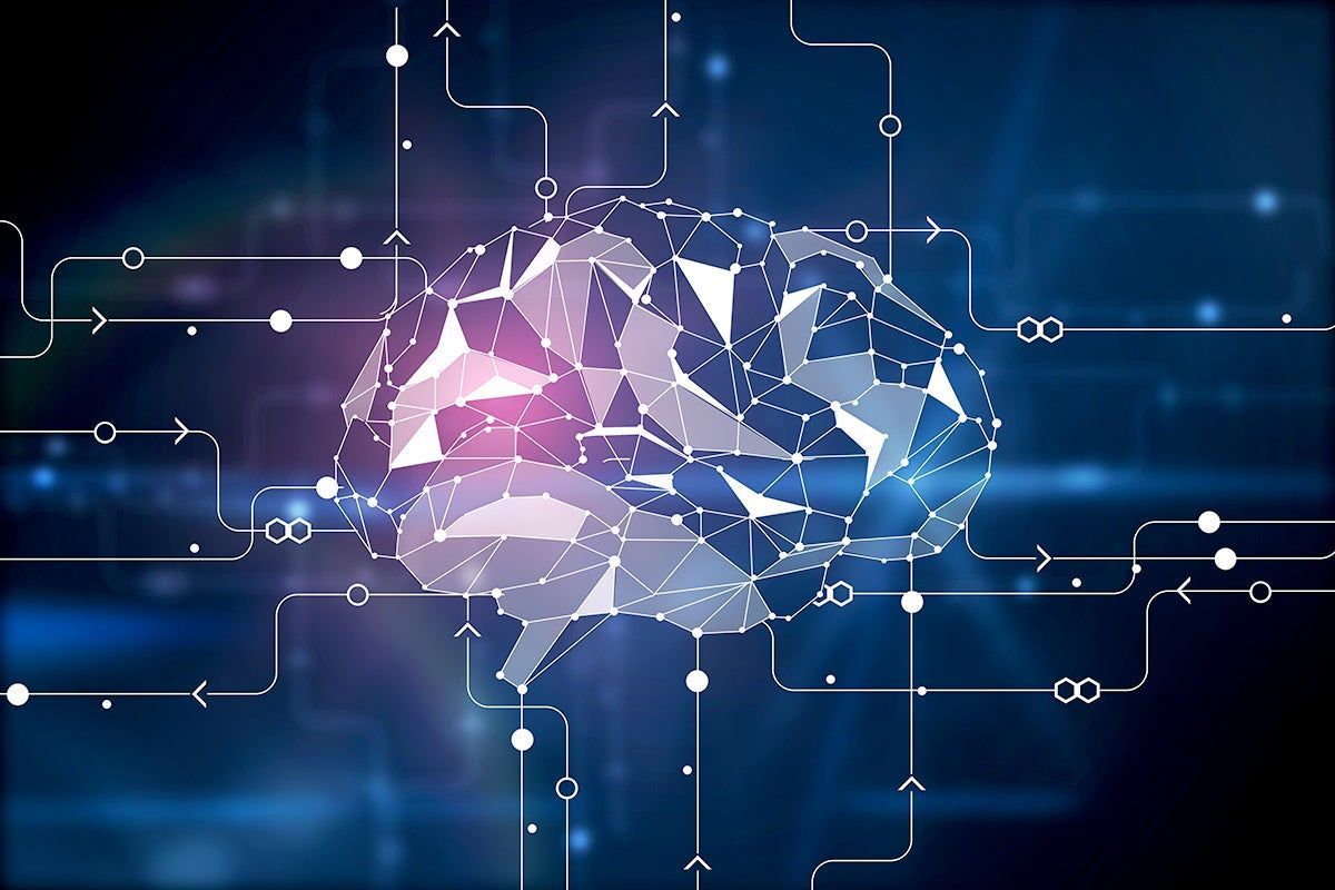 Nlp Wallpapers - Top Free Nlp Backgrounds - WallpaperAccess