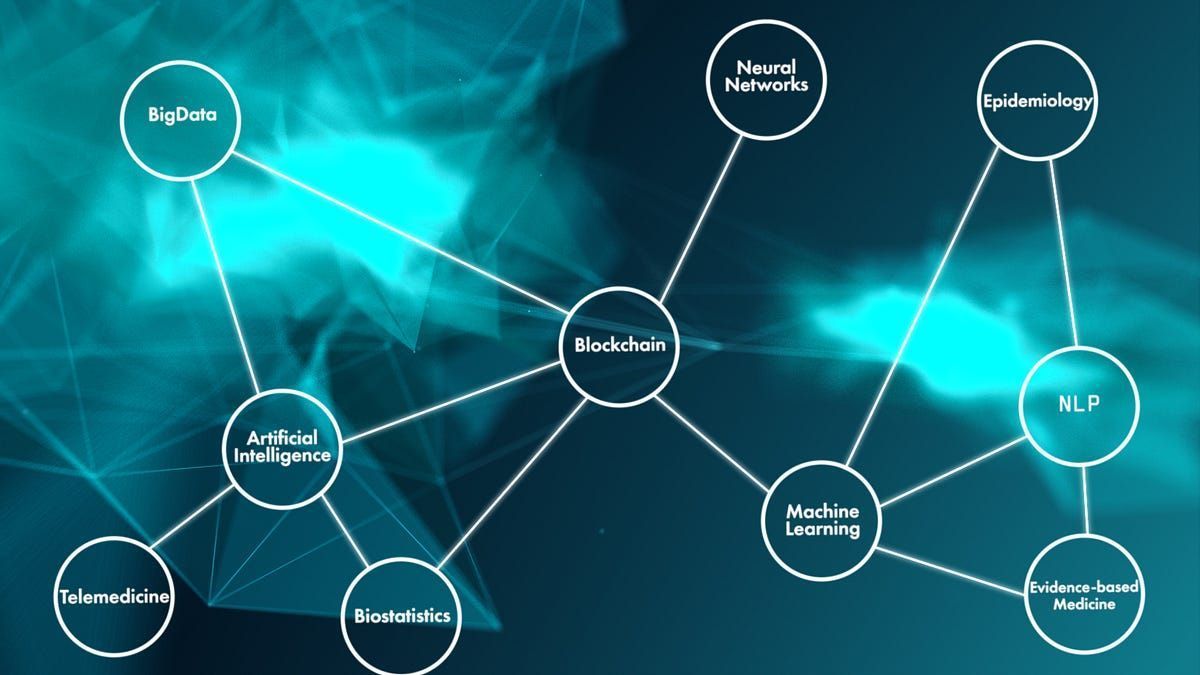 Nlp Wallpapers - Top Free Nlp Backgrounds - WallpaperAccess