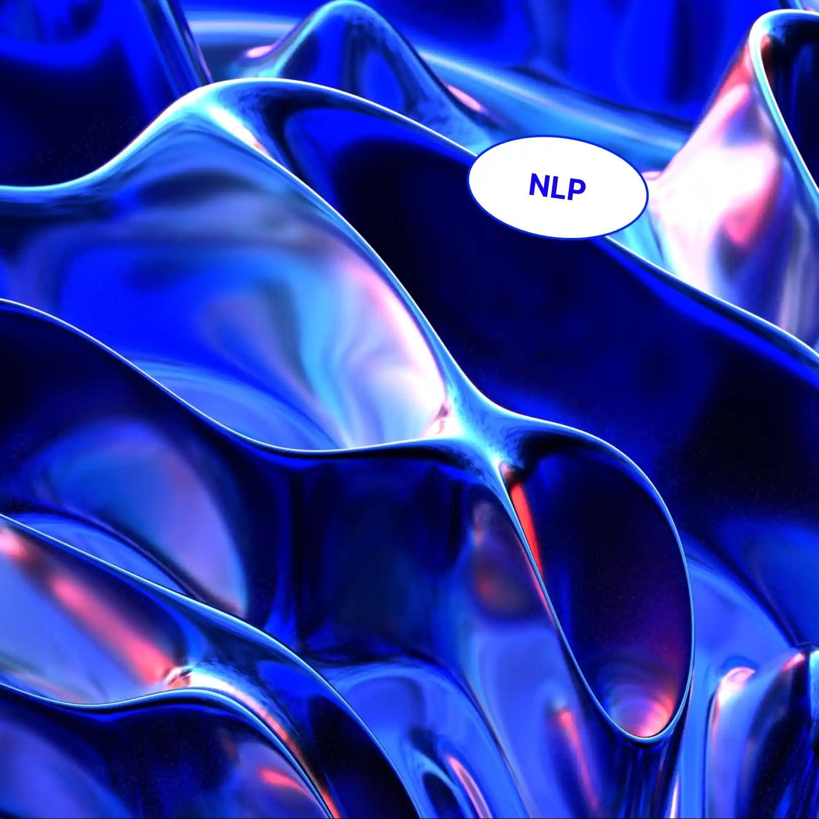 Nlp Wallpapers - Top Free Nlp Backgrounds - WallpaperAccess