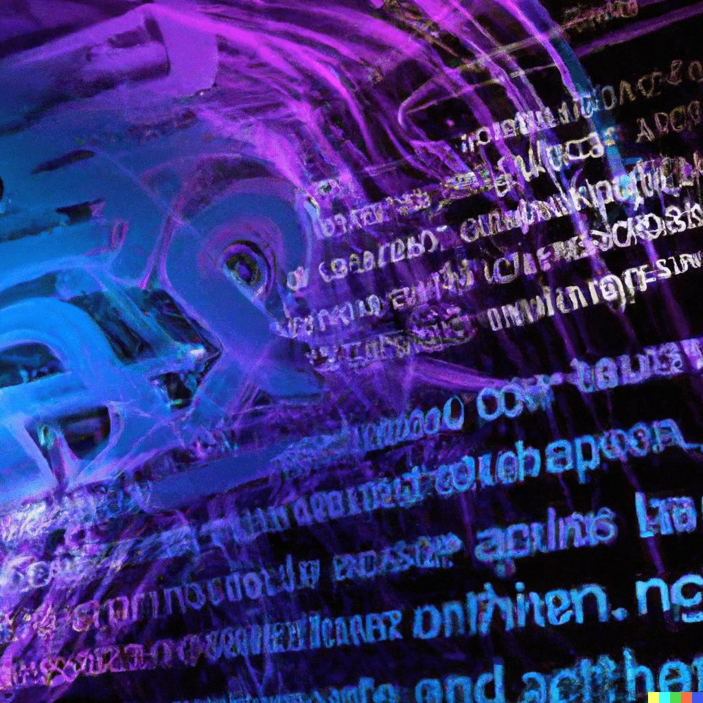 Nlp Wallpapers - Top Free Nlp Backgrounds - WallpaperAccess