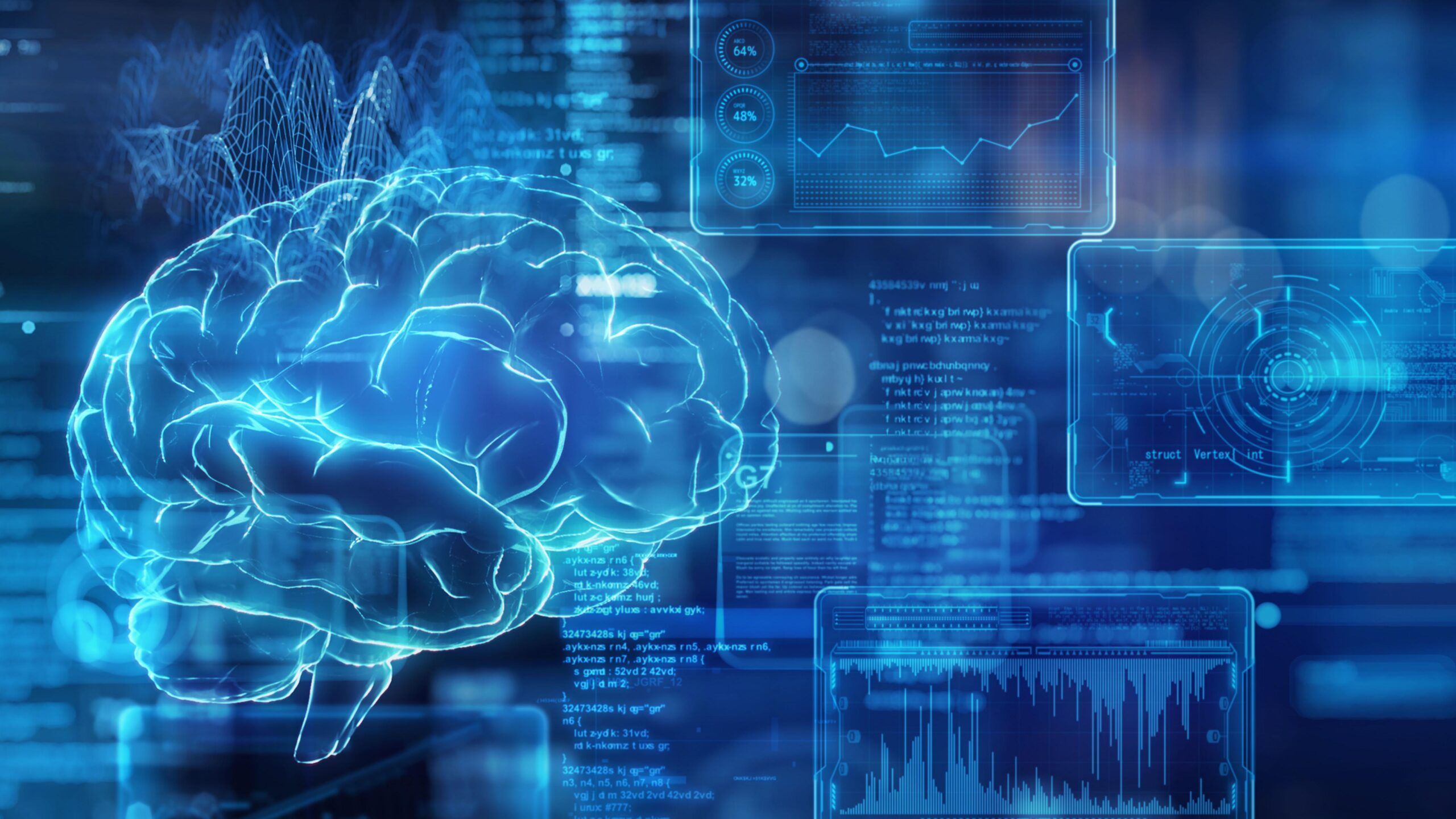 Nlp Wallpapers - Top Free Nlp Backgrounds - WallpaperAccess