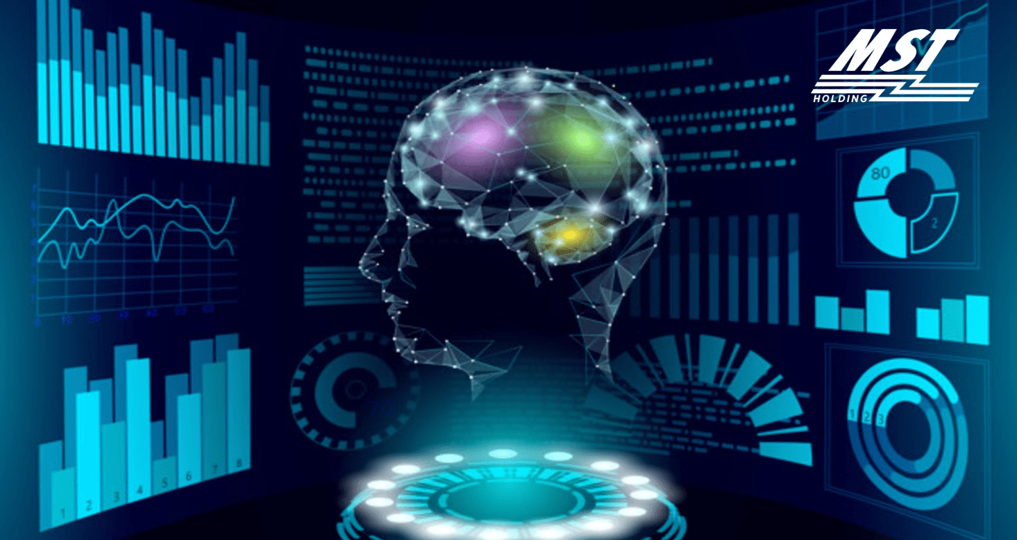 Nlp Wallpapers - Top Free Nlp Backgrounds - WallpaperAccess