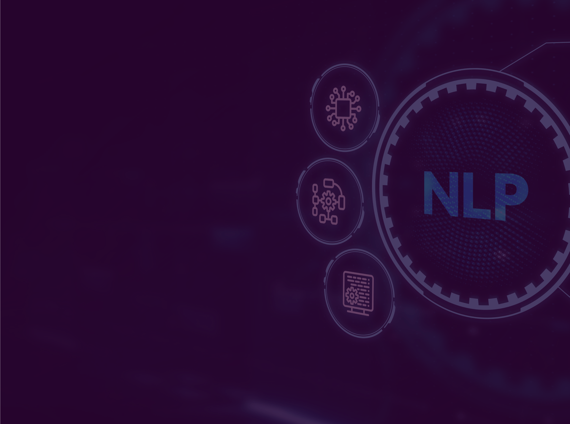 Nlp Wallpapers - Top Free Nlp Backgrounds - WallpaperAccess