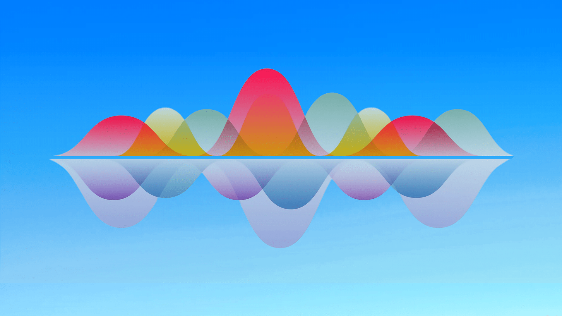 Nlp Wallpapers - Top Free Nlp Backgrounds - WallpaperAccess